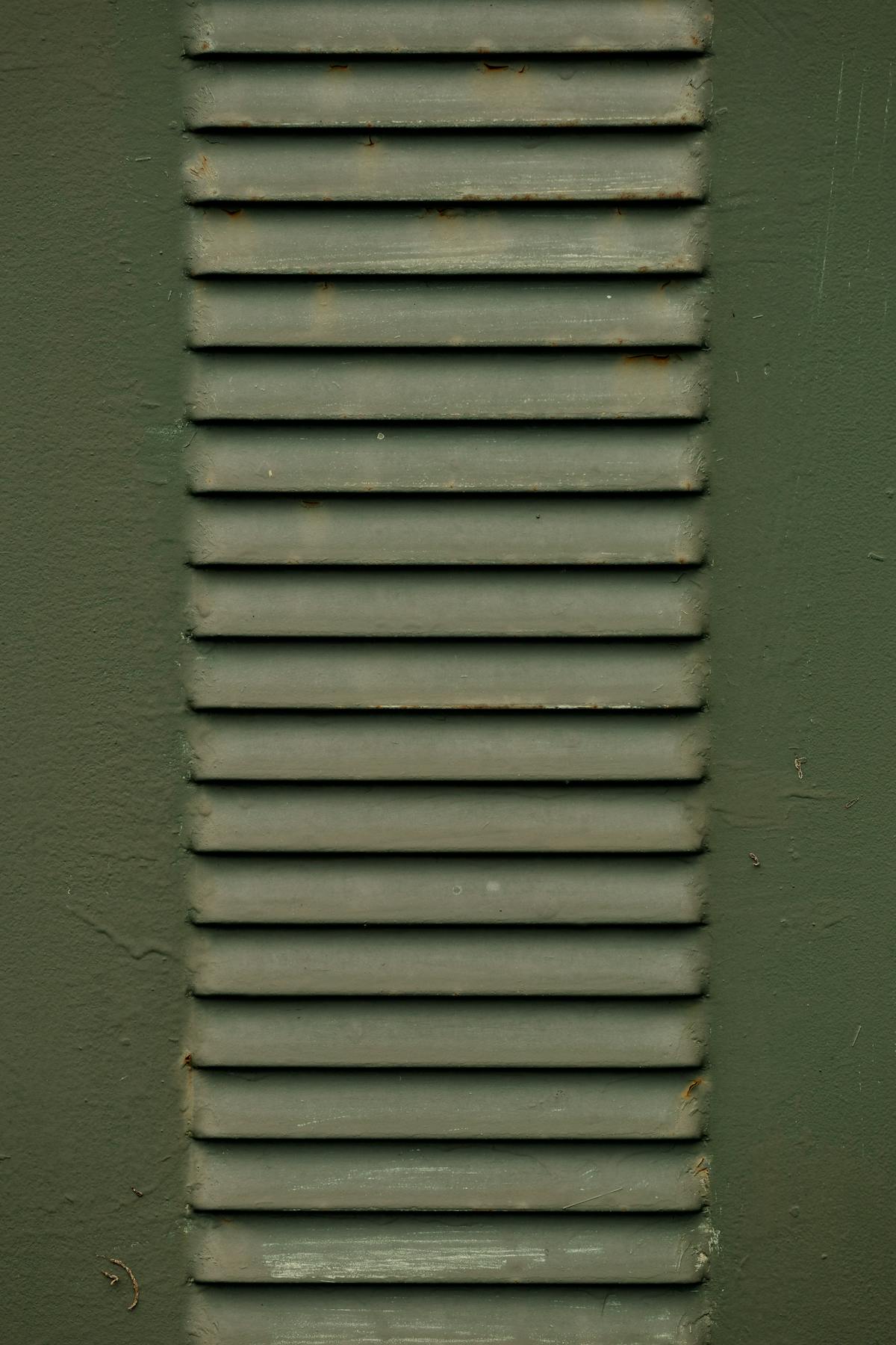 Vent Texture Photos, Download The BEST Free Vent Texture Stock Photos ...