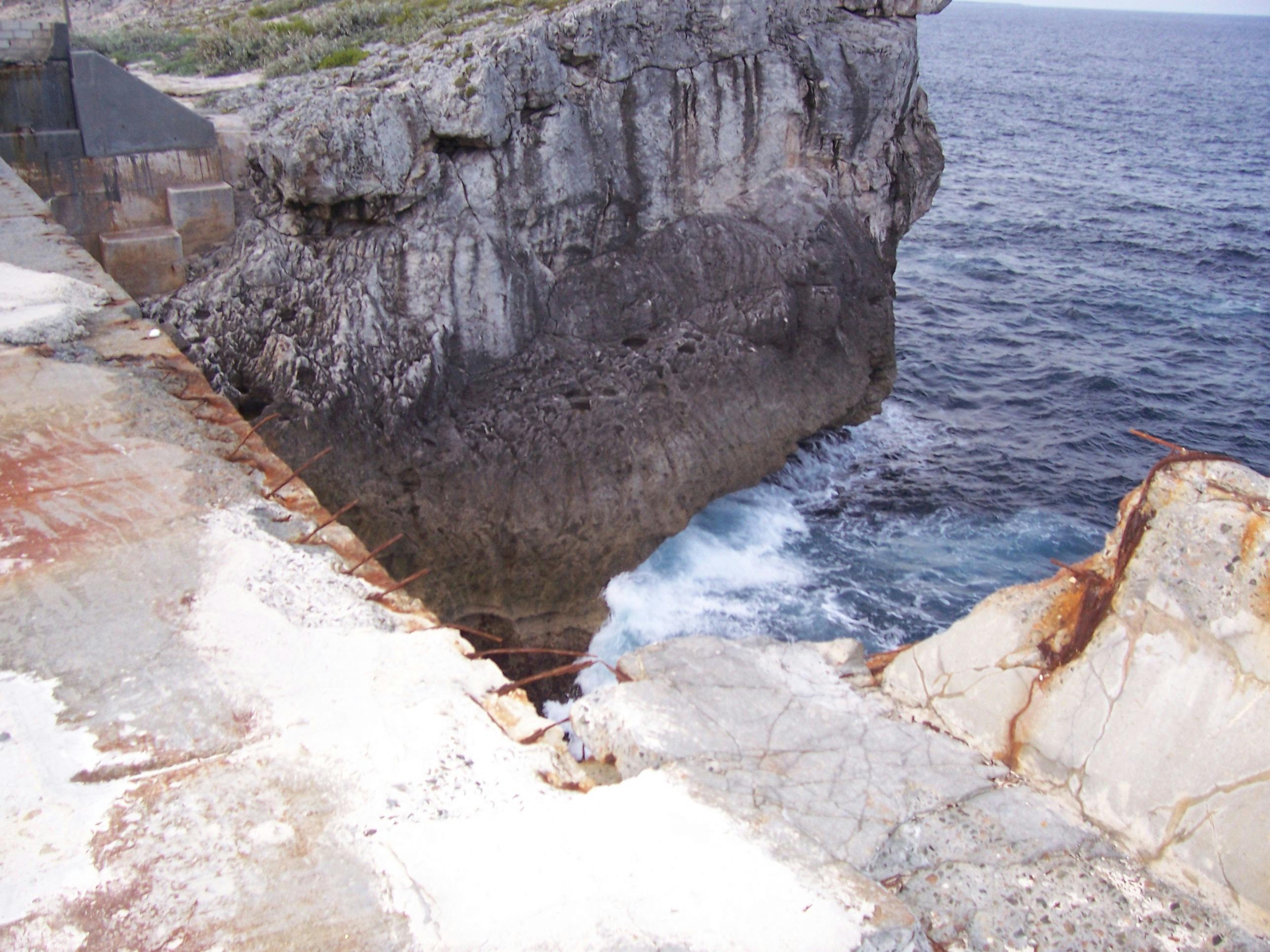 Dion Thompson - Photography