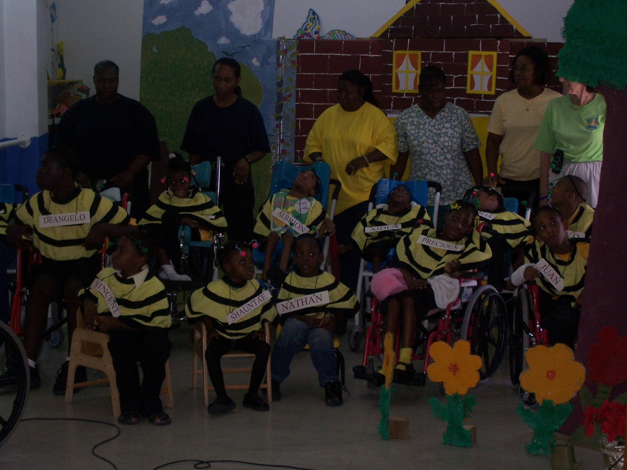 Dion Thompson - Photography