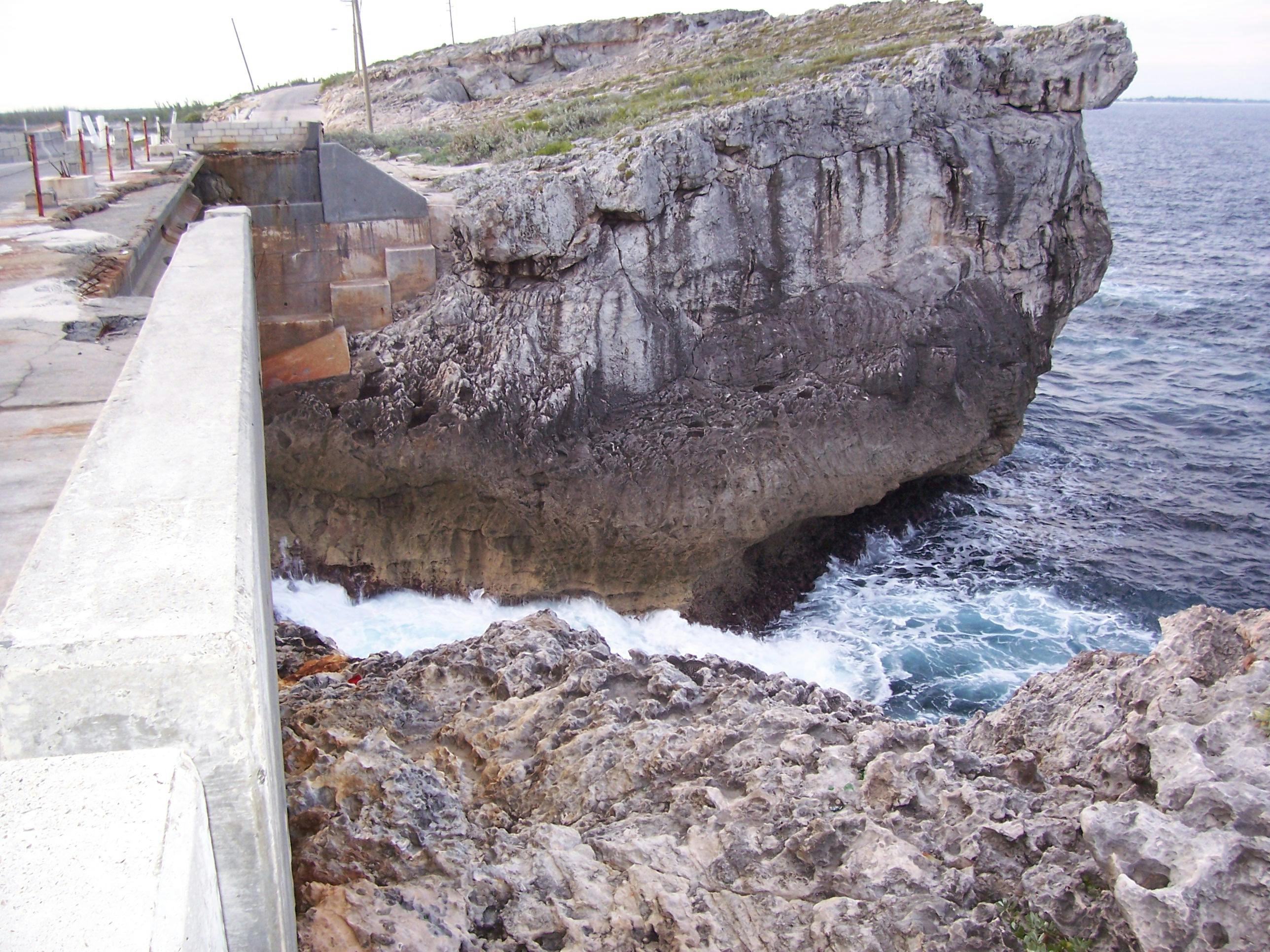 Dion Thompson - Photography