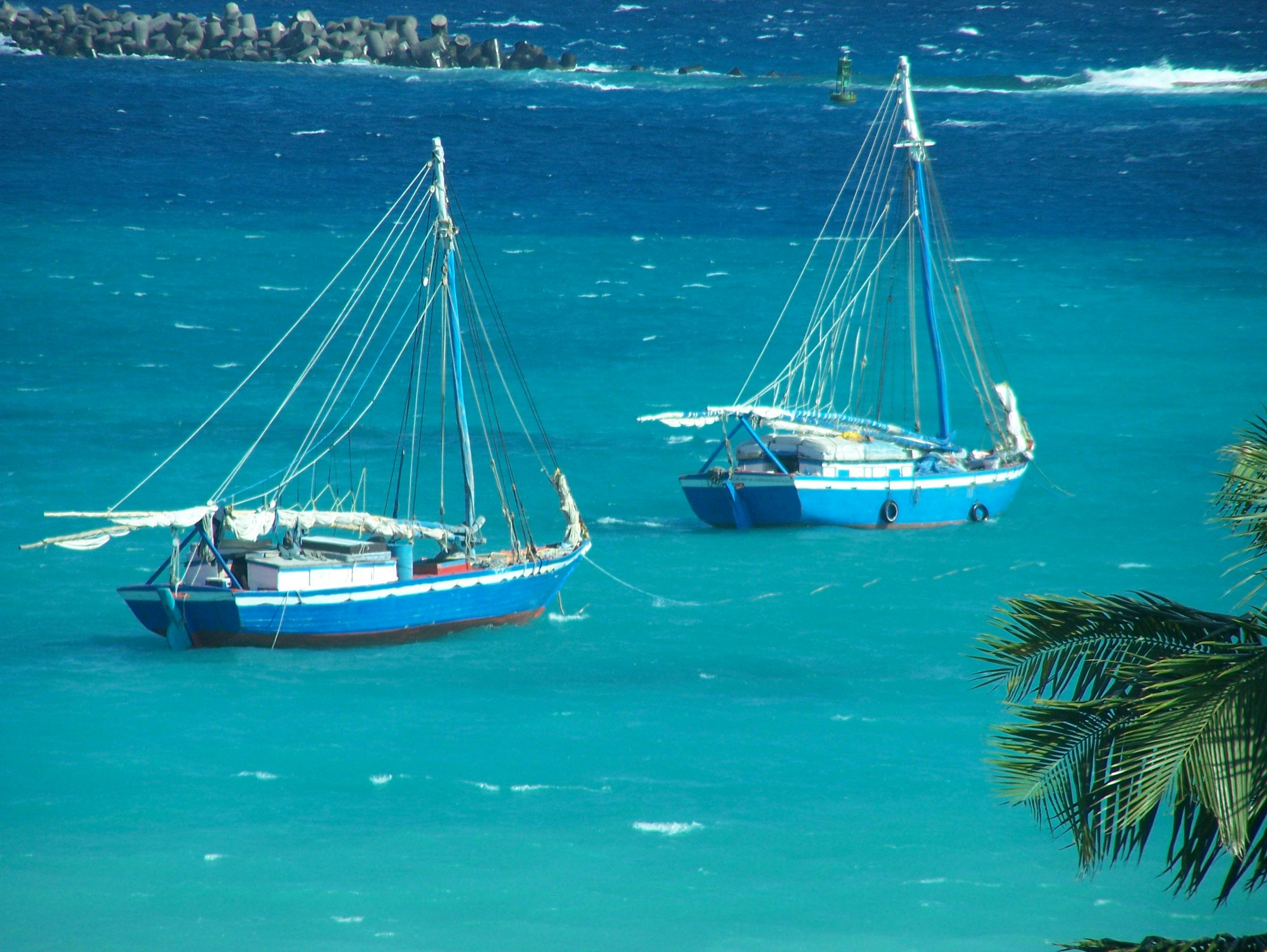 Dion Thompson - Photography