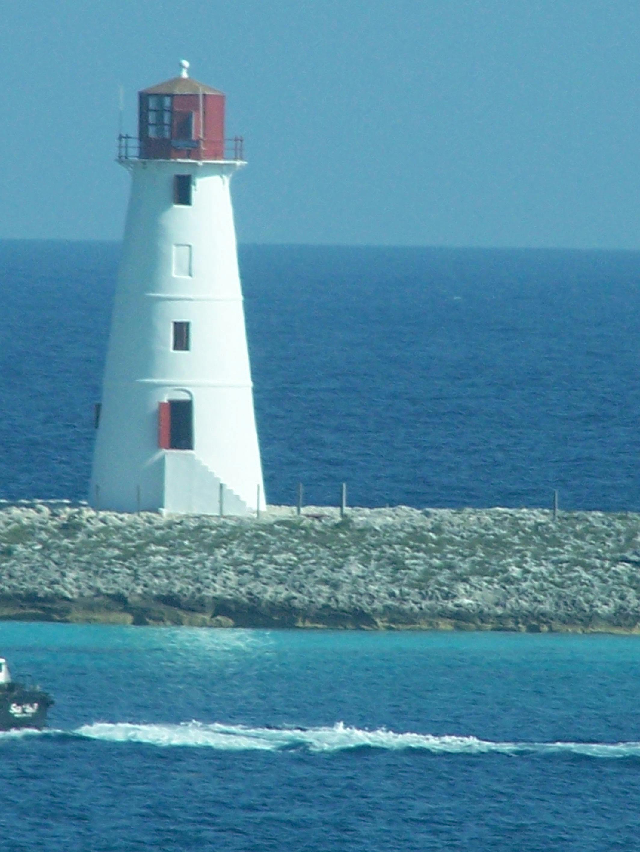 Dion Thompson - Photography