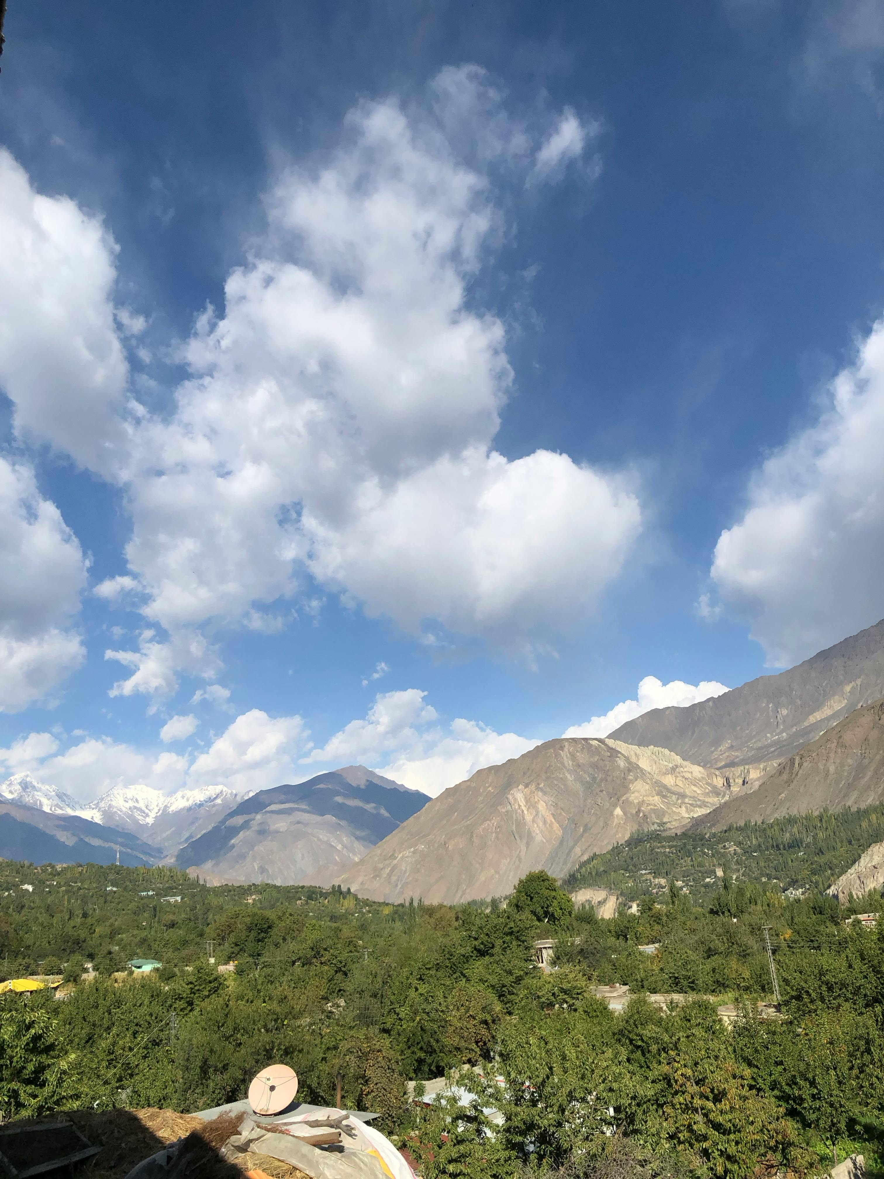 Zia uddin Shah - Fotografía