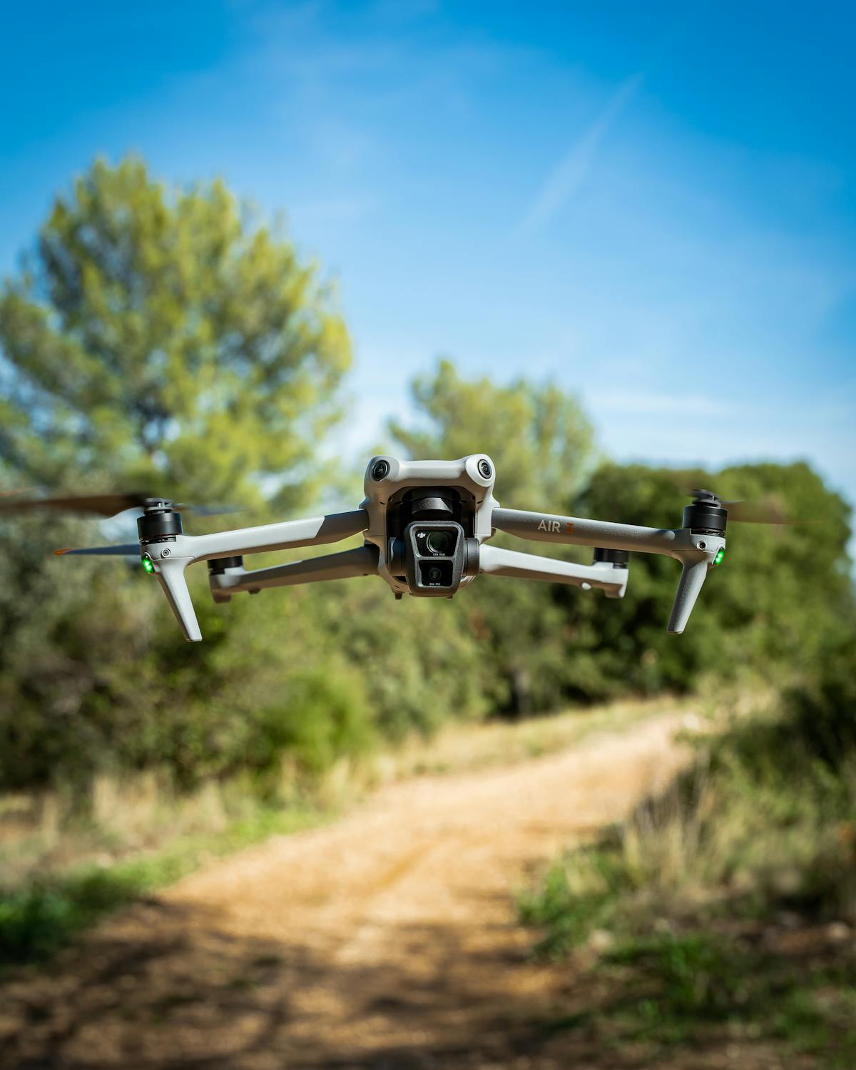 Drone 4k Photos, Download The BEST Free Drone 4k Stock Photos & HD Images