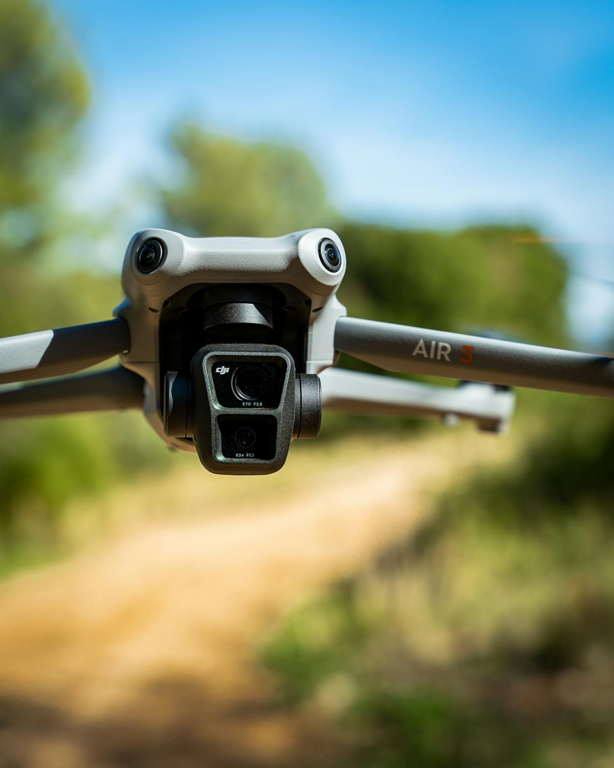 Drone 4k Photos, Download The BEST Free Drone 4k Stock Photos & HD Images