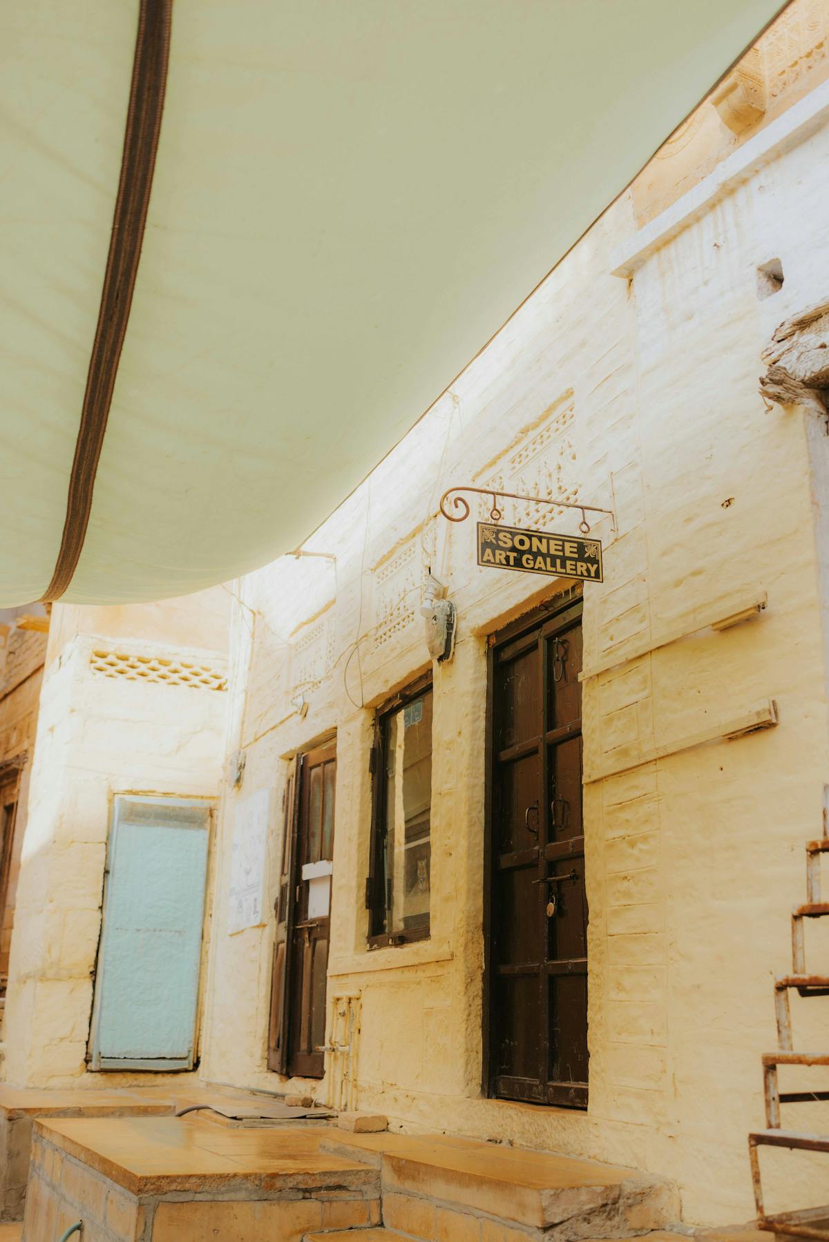 Gib Door Photos, Download The BEST Free Gib Door Stock Photos & HD Images