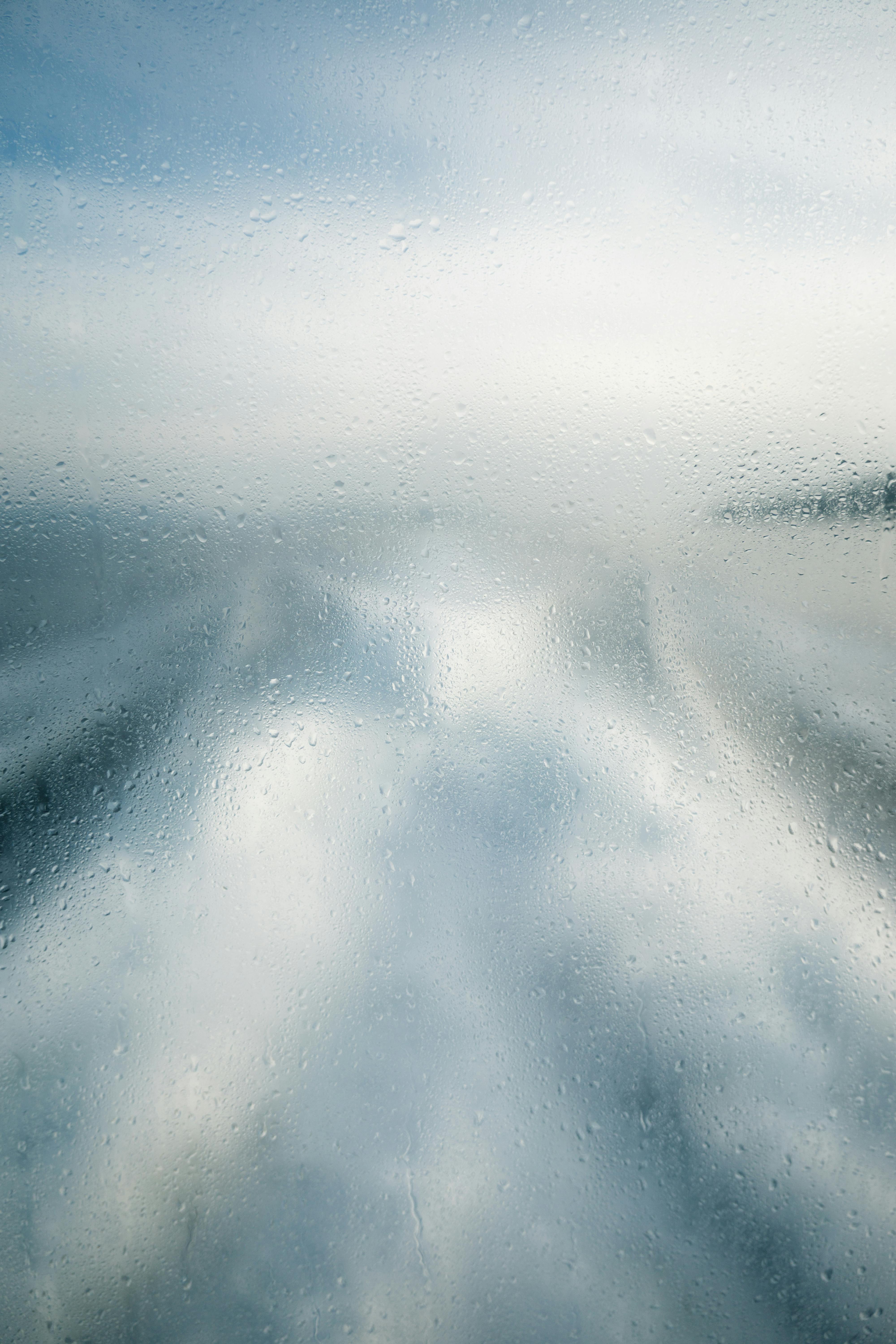 Weather Aesthetics Photos, Download The BEST Free Weather Aesthetics ...