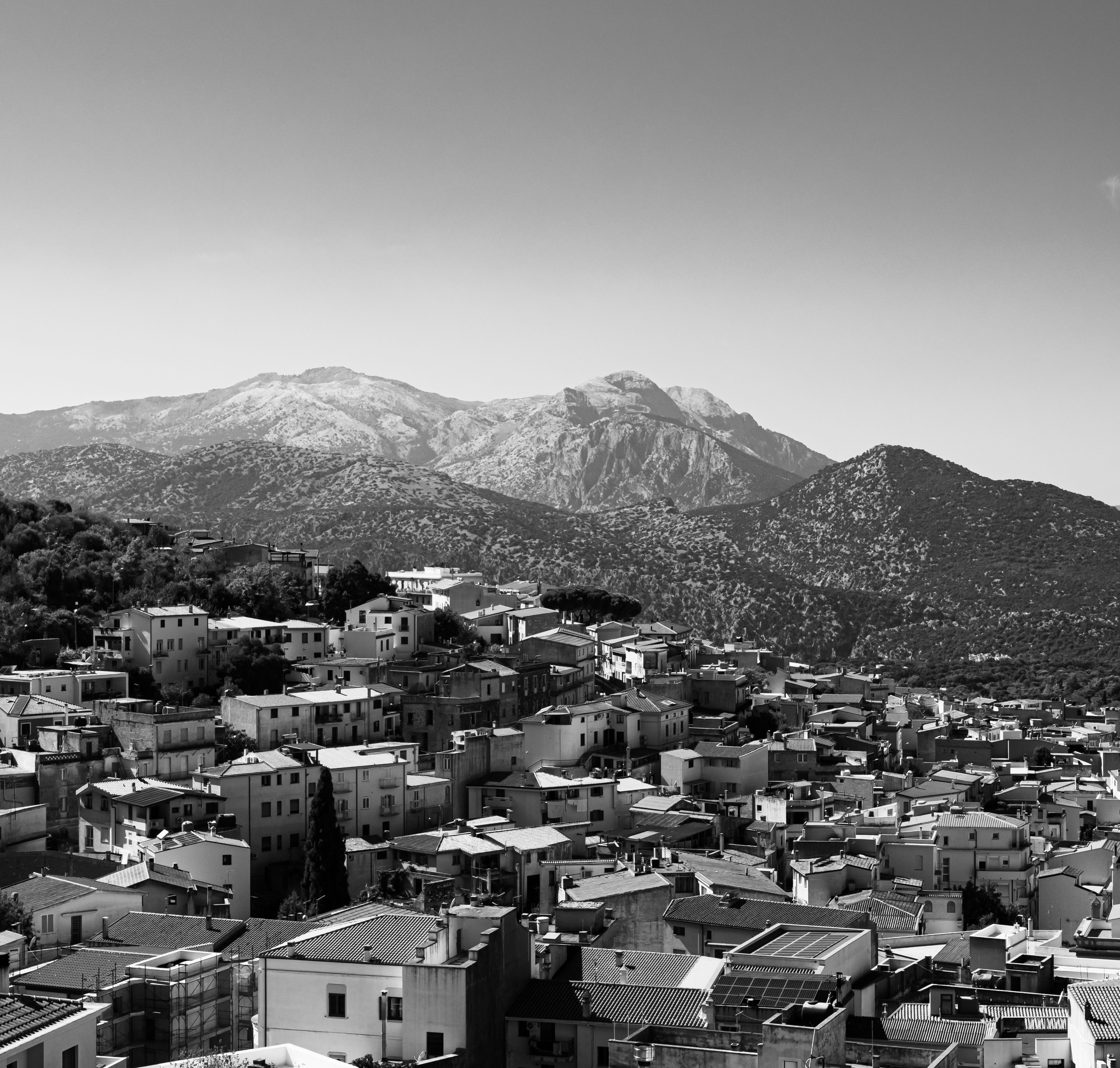 Landscape Towns Photos, Download The BEST Free Landscape Towns Stock ...