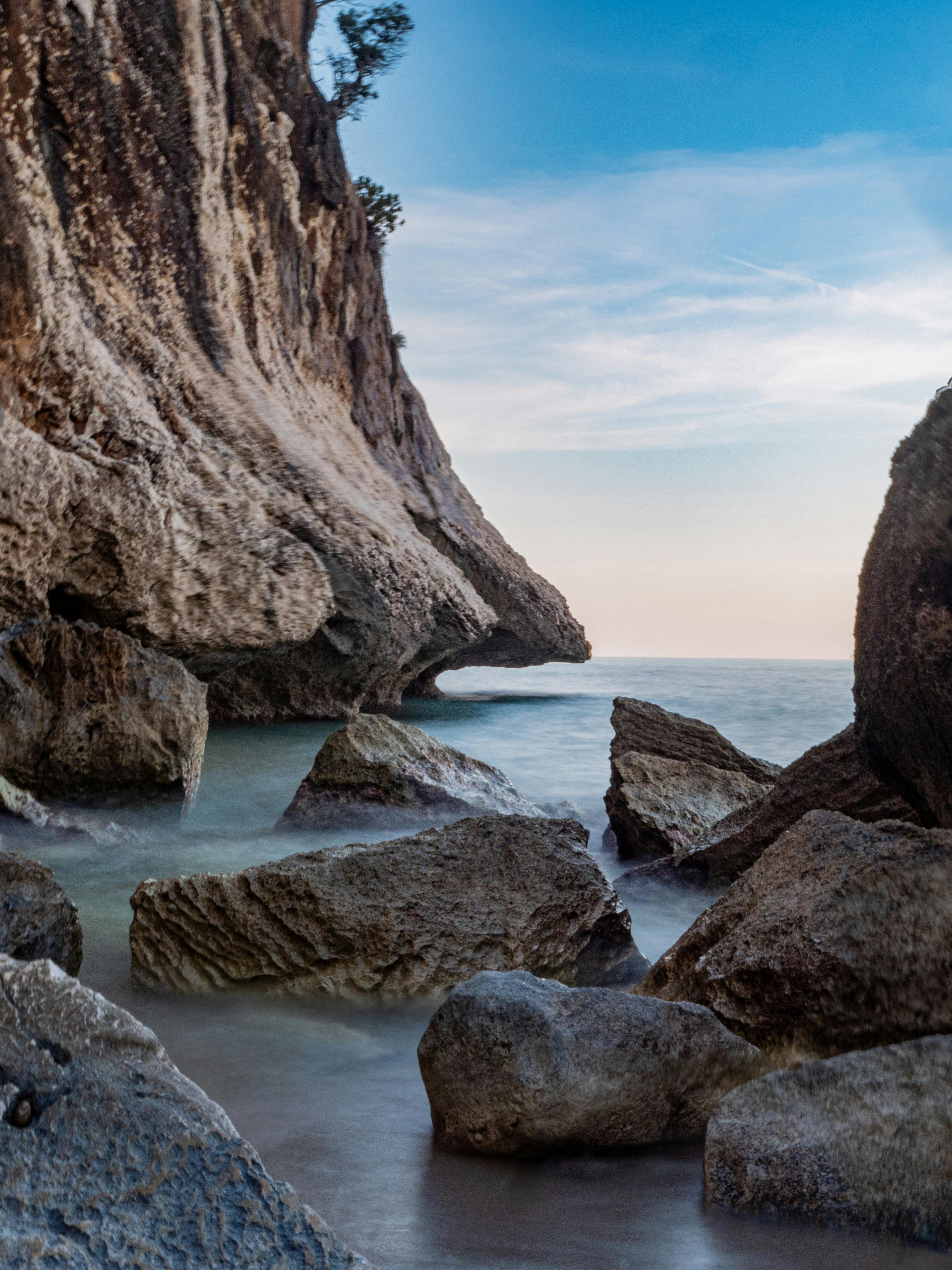 Seascapes Photos, Download The BEST Free Seascapes Stock Photos & HD Images