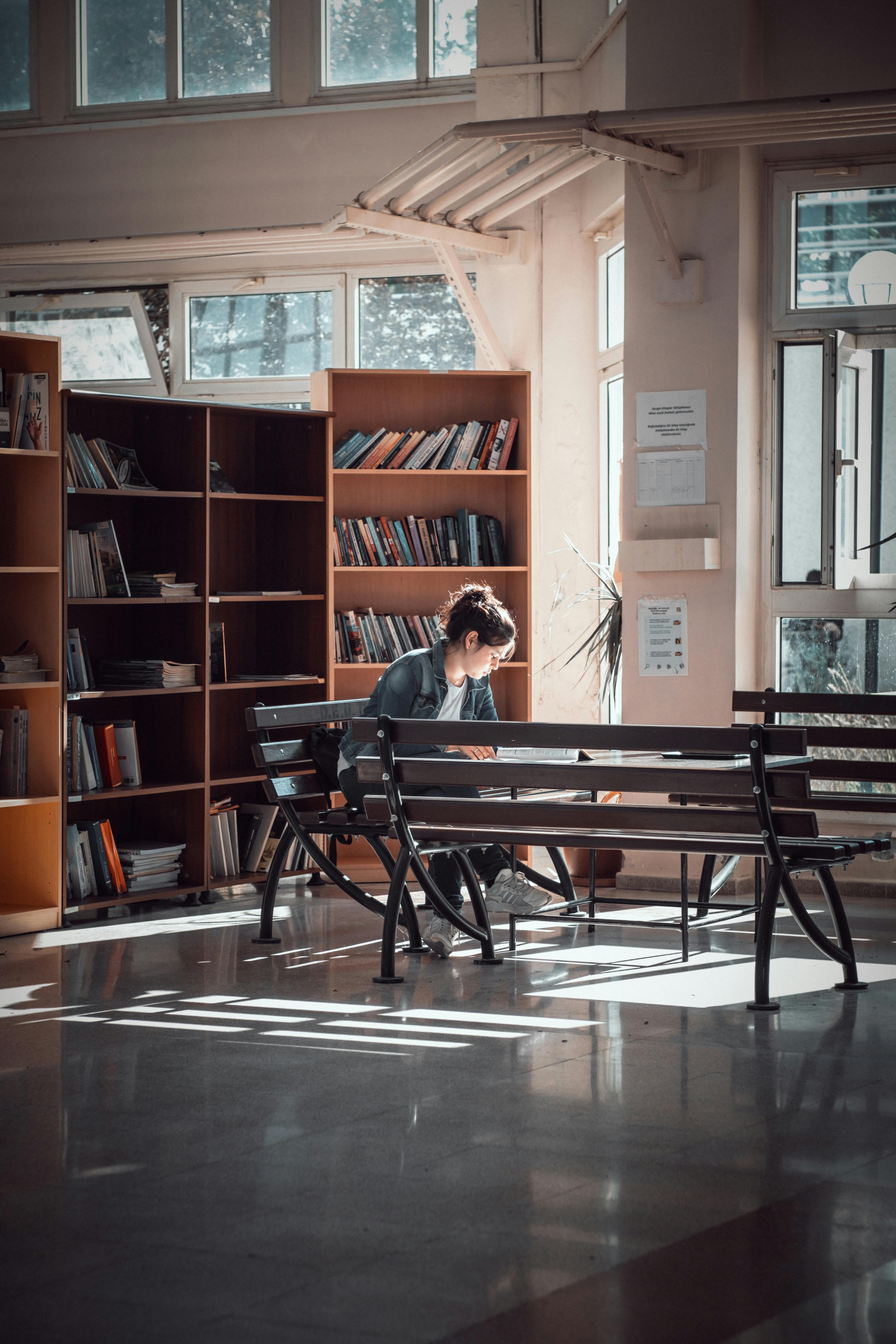 Library Paste Photos, Download The BEST Free Library Paste Stock Photos ...