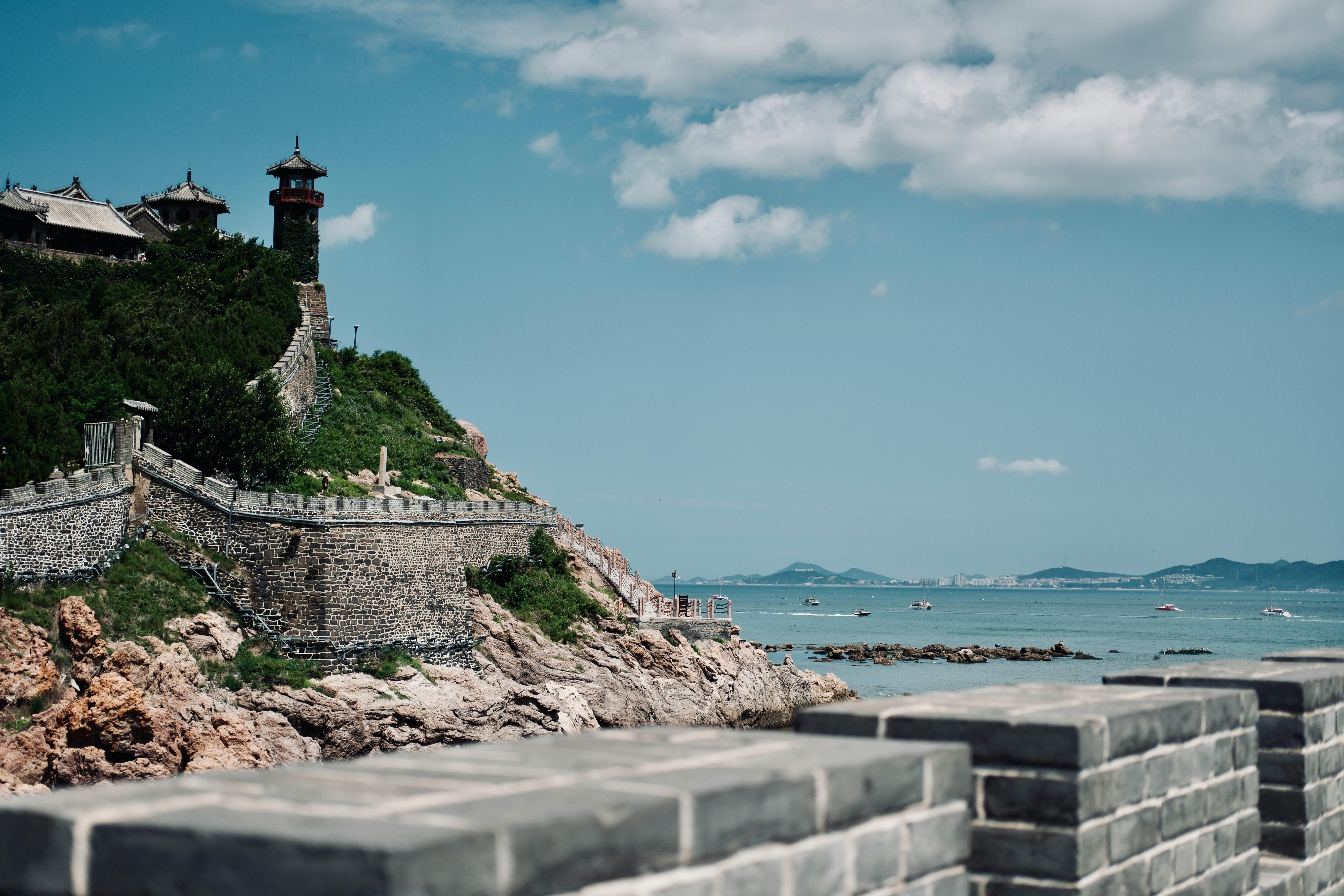 Plugs In China Photos, Download The BEST Free Plugs In China Stock ...