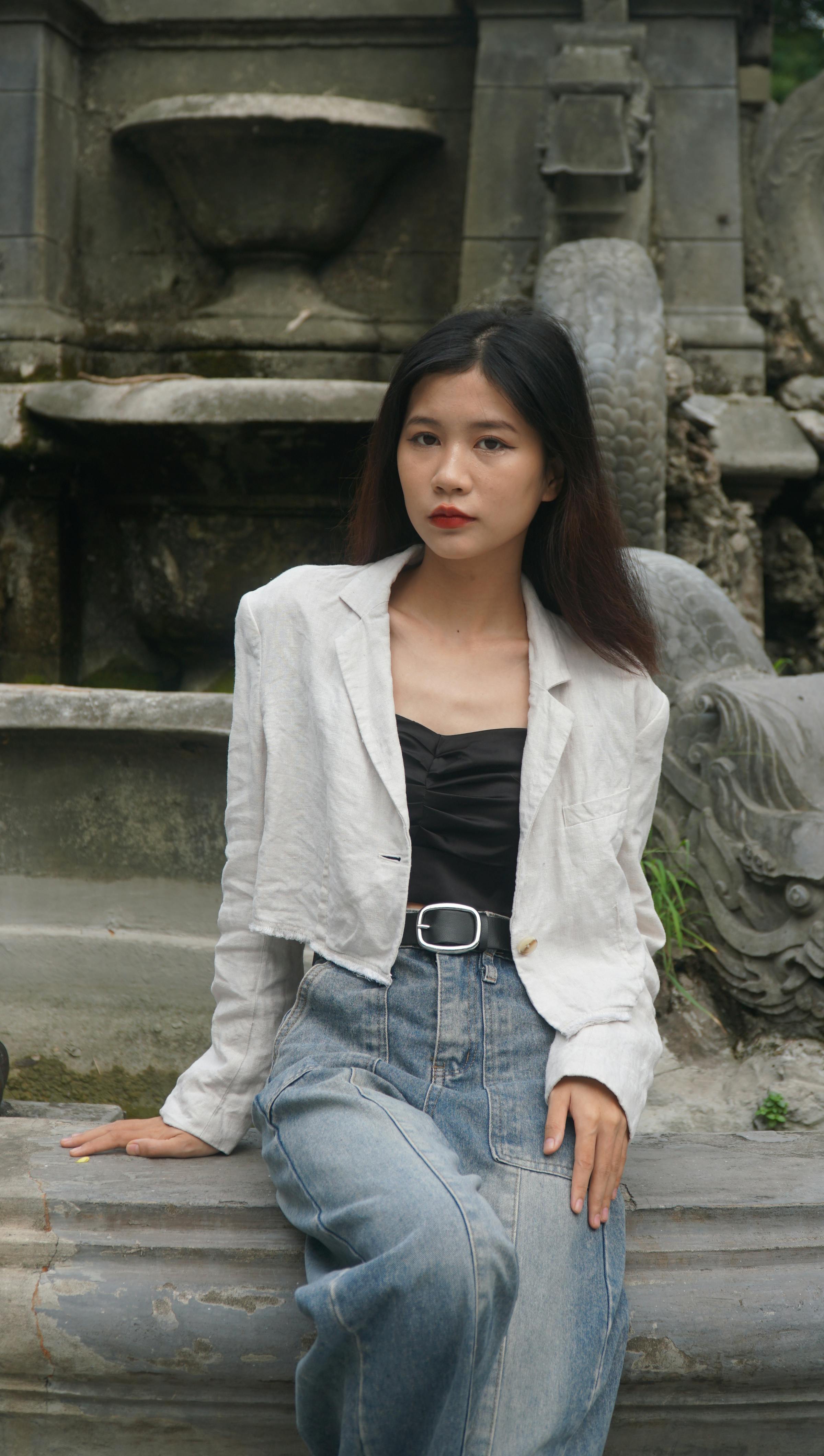 Fountain Edge Photos, Download The BEST Free Fountain Edge Stock Photos ...