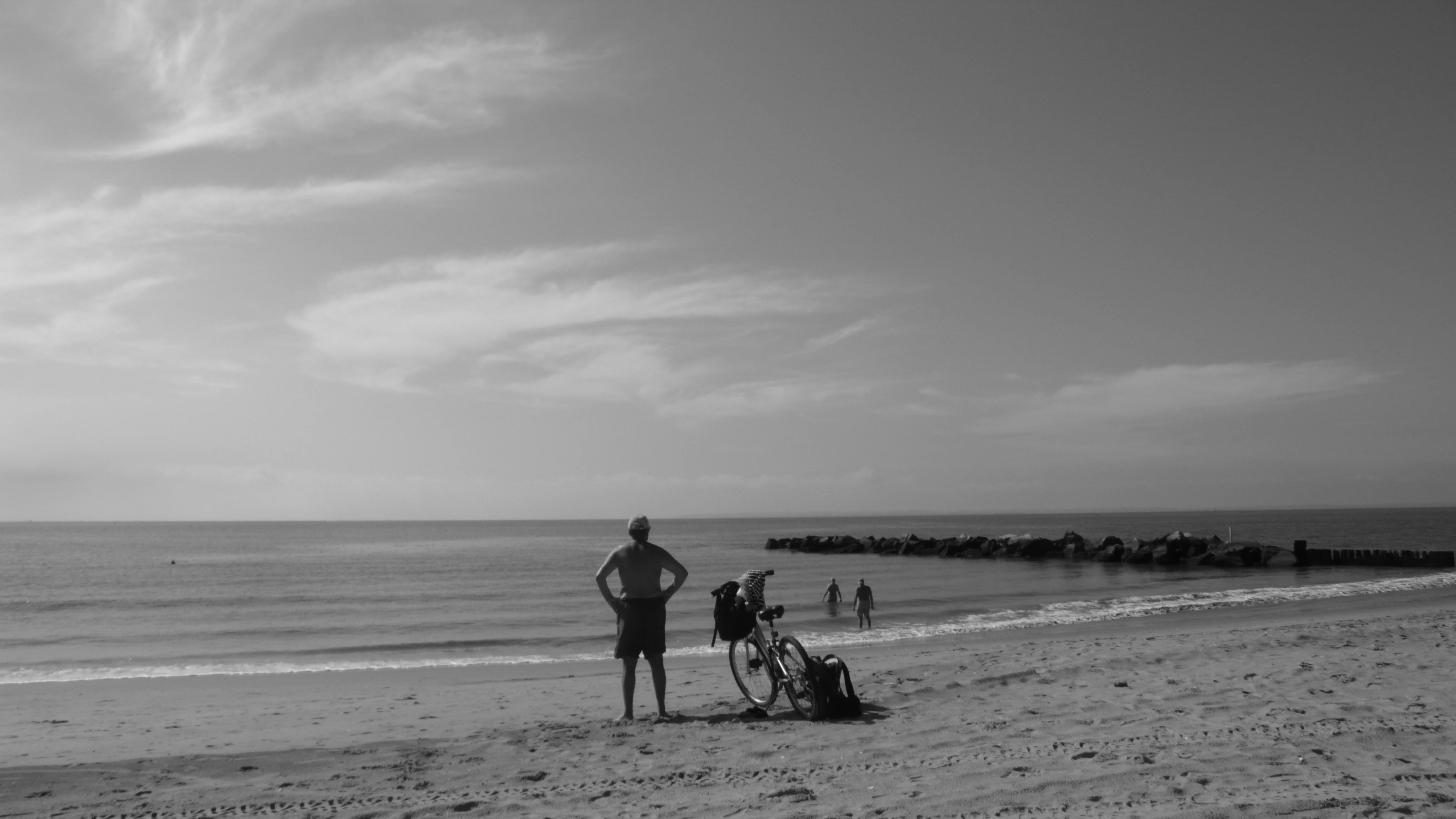 Absent Of Color Photos, Download The BEST Free Absent Of Color Stock ...