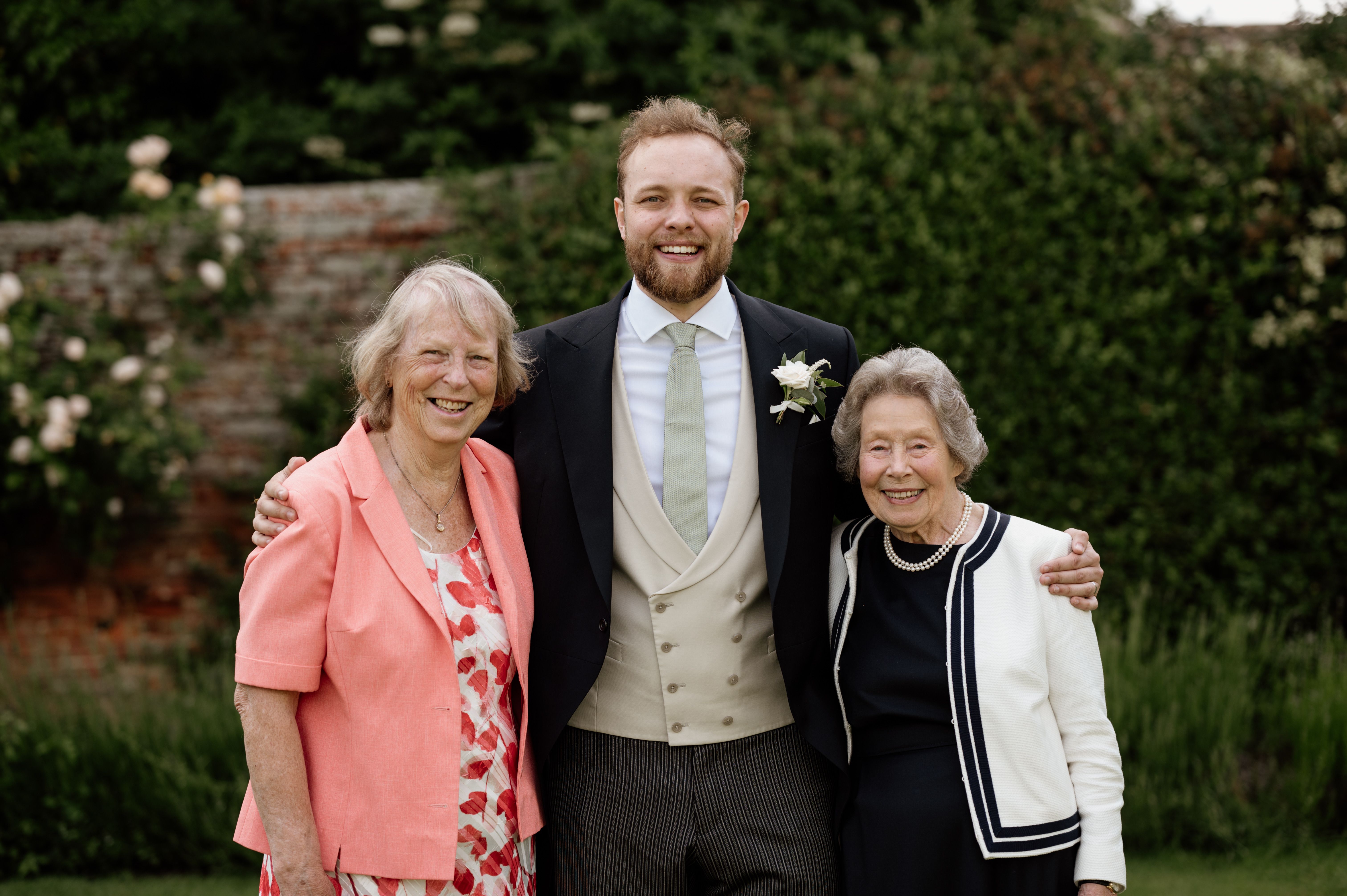 Streetwear Family Photos, Download The BEST Free Streetwear Family ...