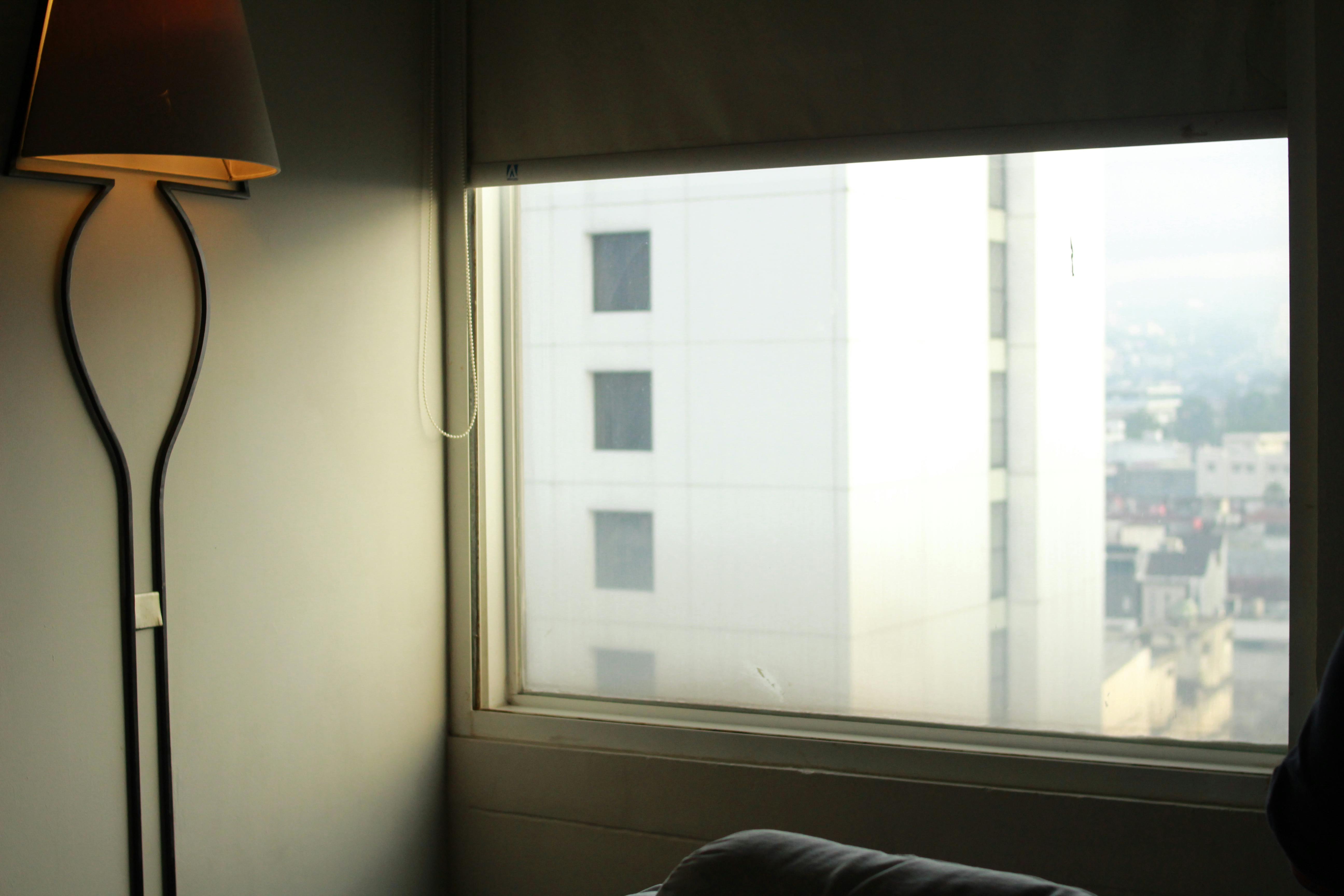 Broken Modules, Quick Fixes: Getting Your Divi Functions Back On Track ...