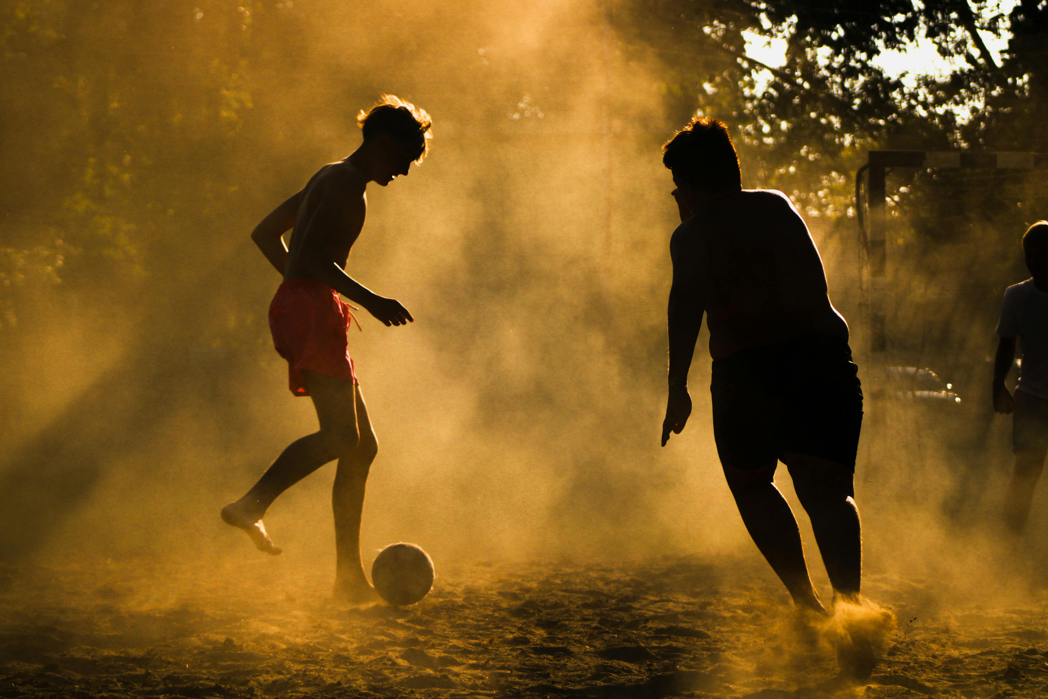 Soccer Boot Photos, Download The BEST Free Soccer Boot Stock Photos ...