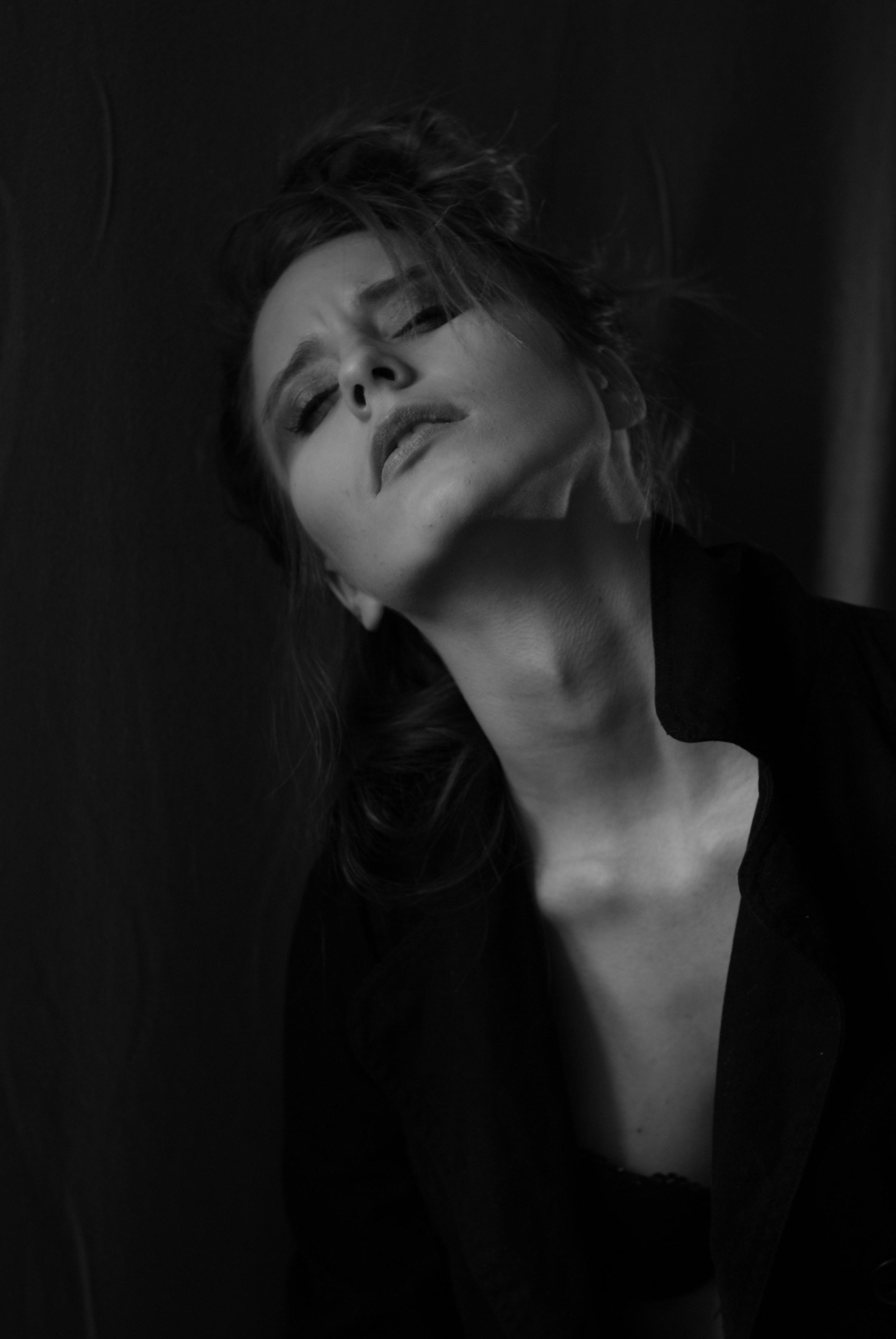 Colombian Model Face Photos, Download The BEST Free Colombian Model ...