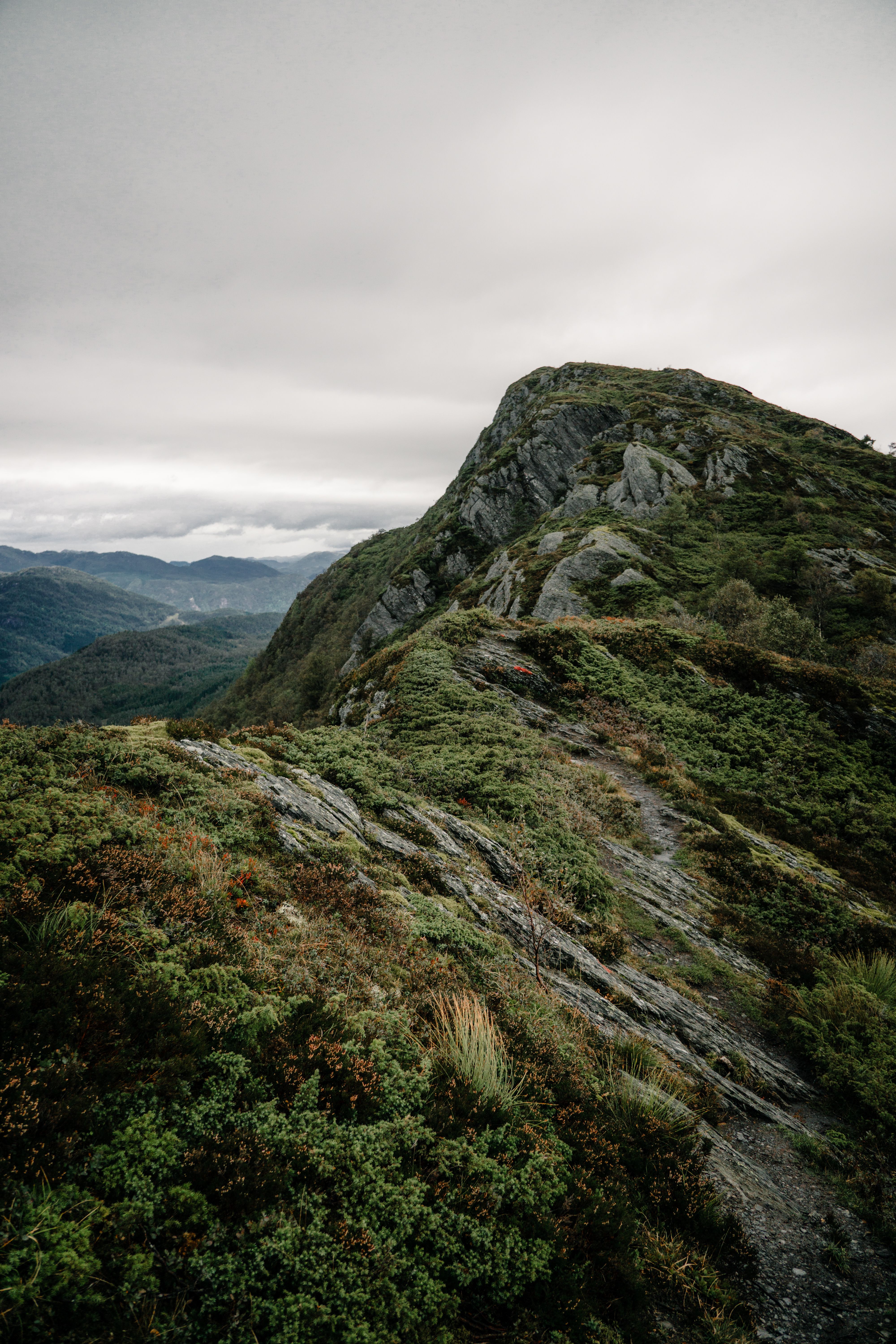 Nedstrand Photos, Download The BEST Free Nedstrand Stock Photos & HD Images