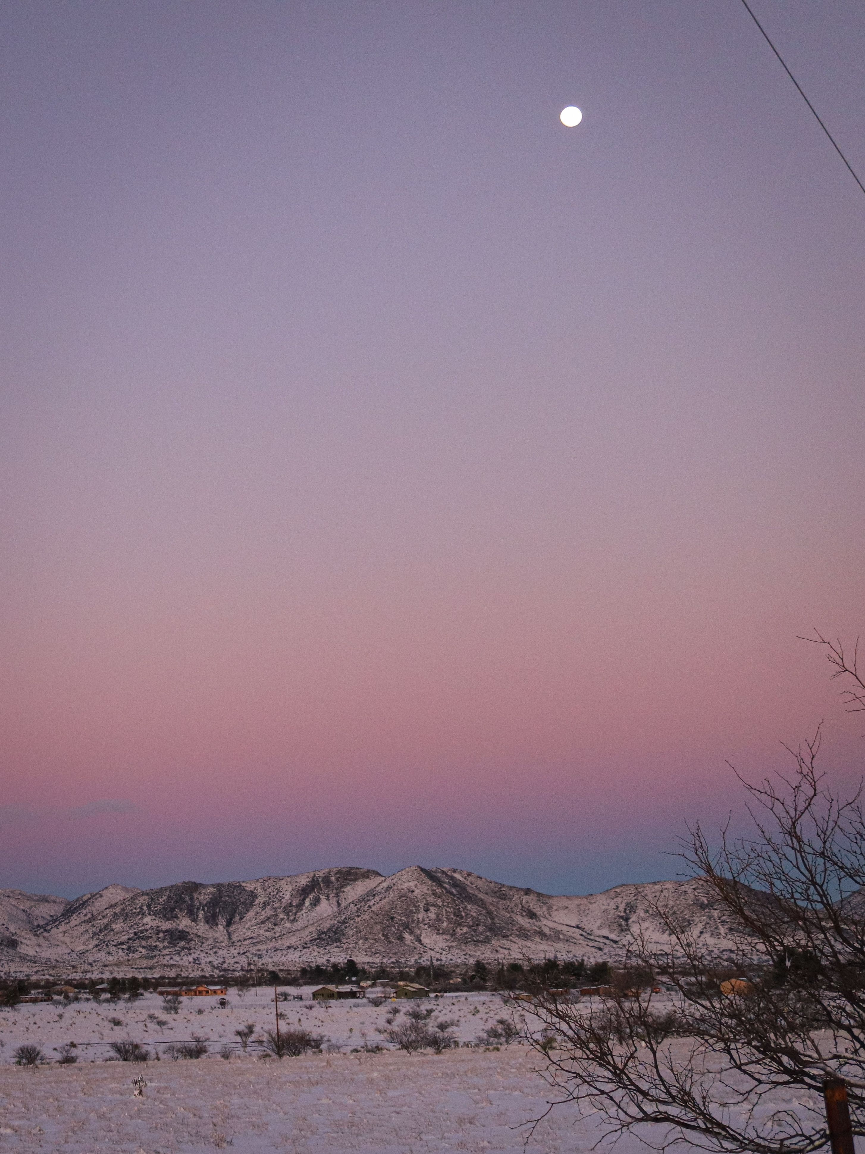 Dawn Landscape Photos, Download The BEST Free Dawn Landscape Stock ...