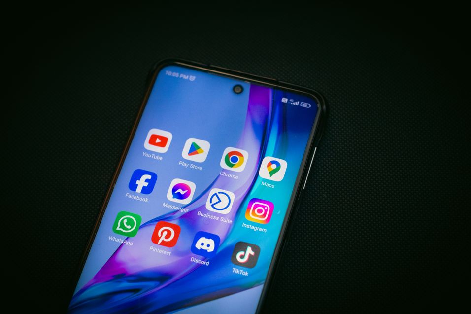 Icons for Android text messages boost your chat fun