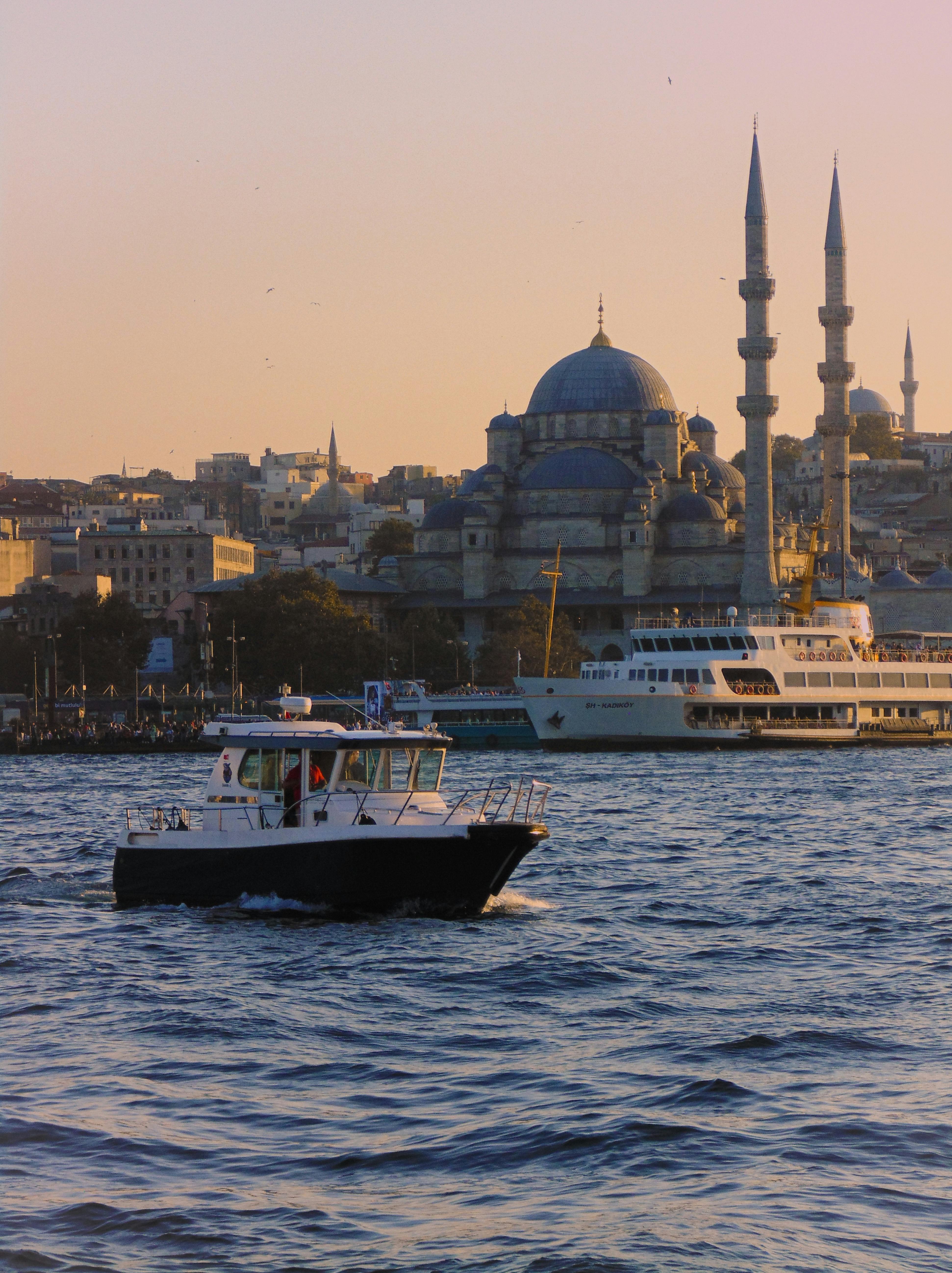 Istanbul Turkey Photos, Download The BEST Free Istanbul Turkey Stock ...