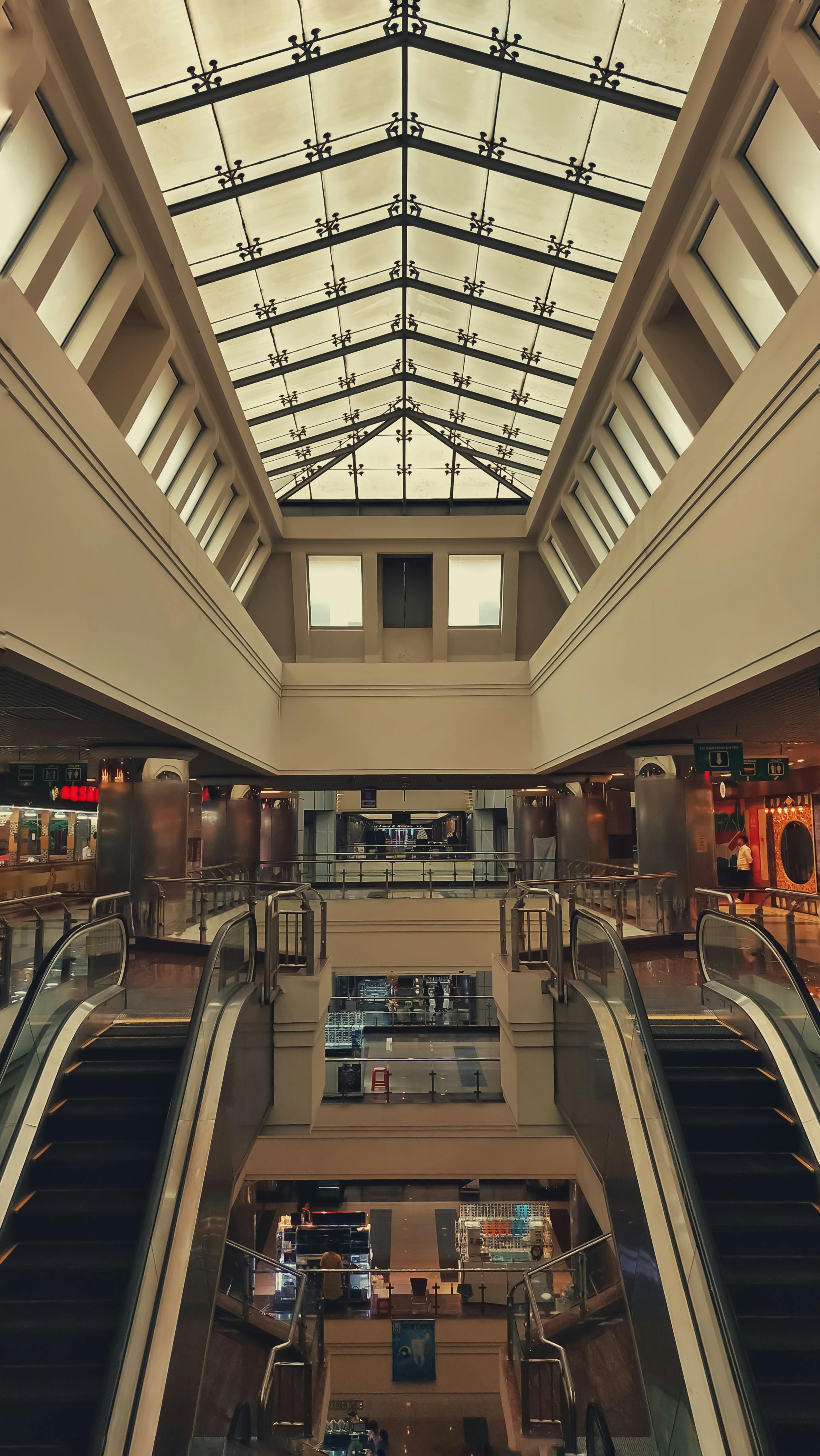 Sadia Ashraf - Photography