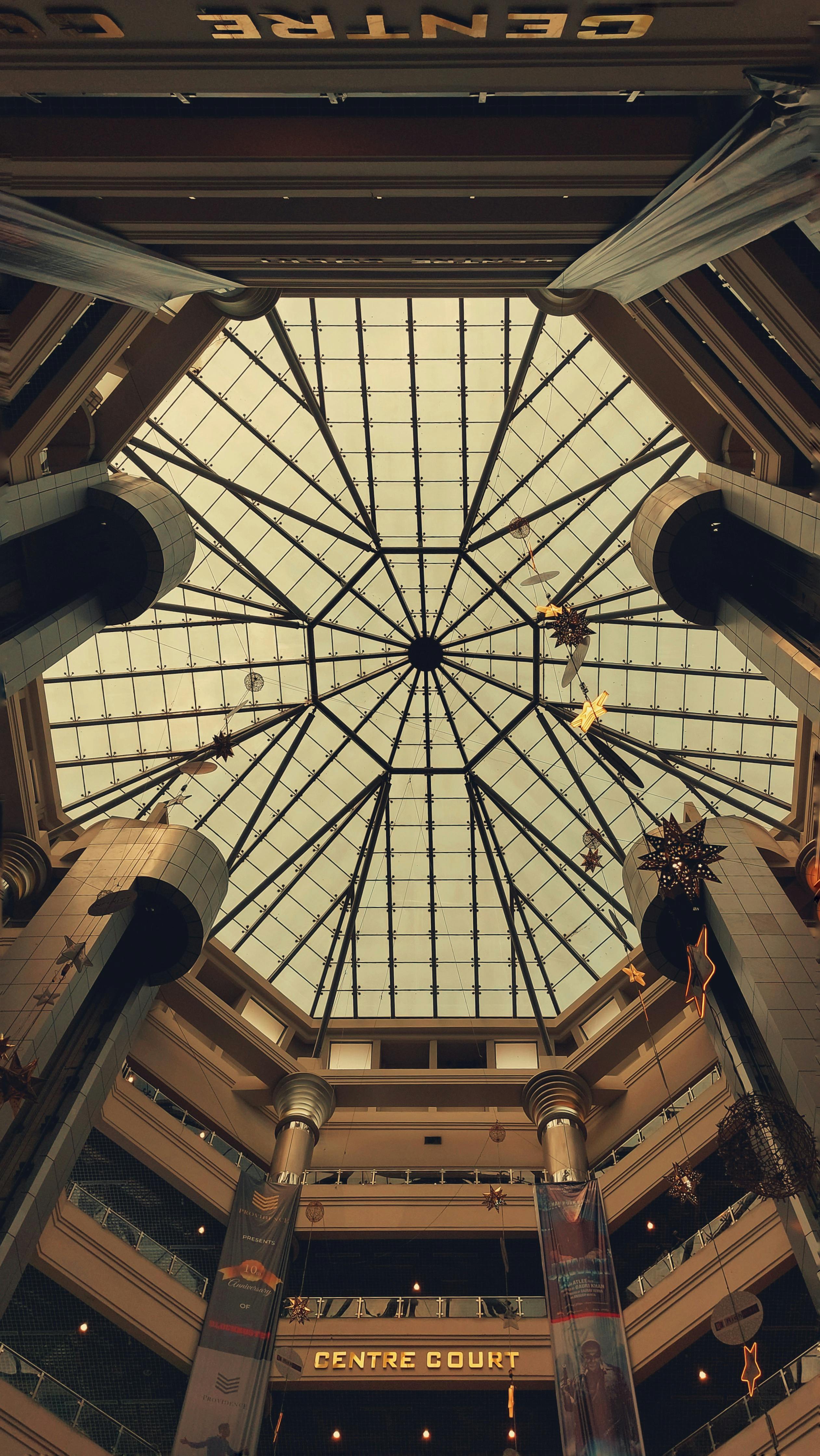 Sadia Ashraf - Photography