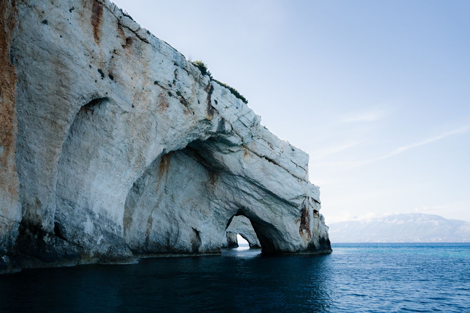 Yana Caves Photos, Download The BEST Free Yana Caves Stock Photos & HD ...