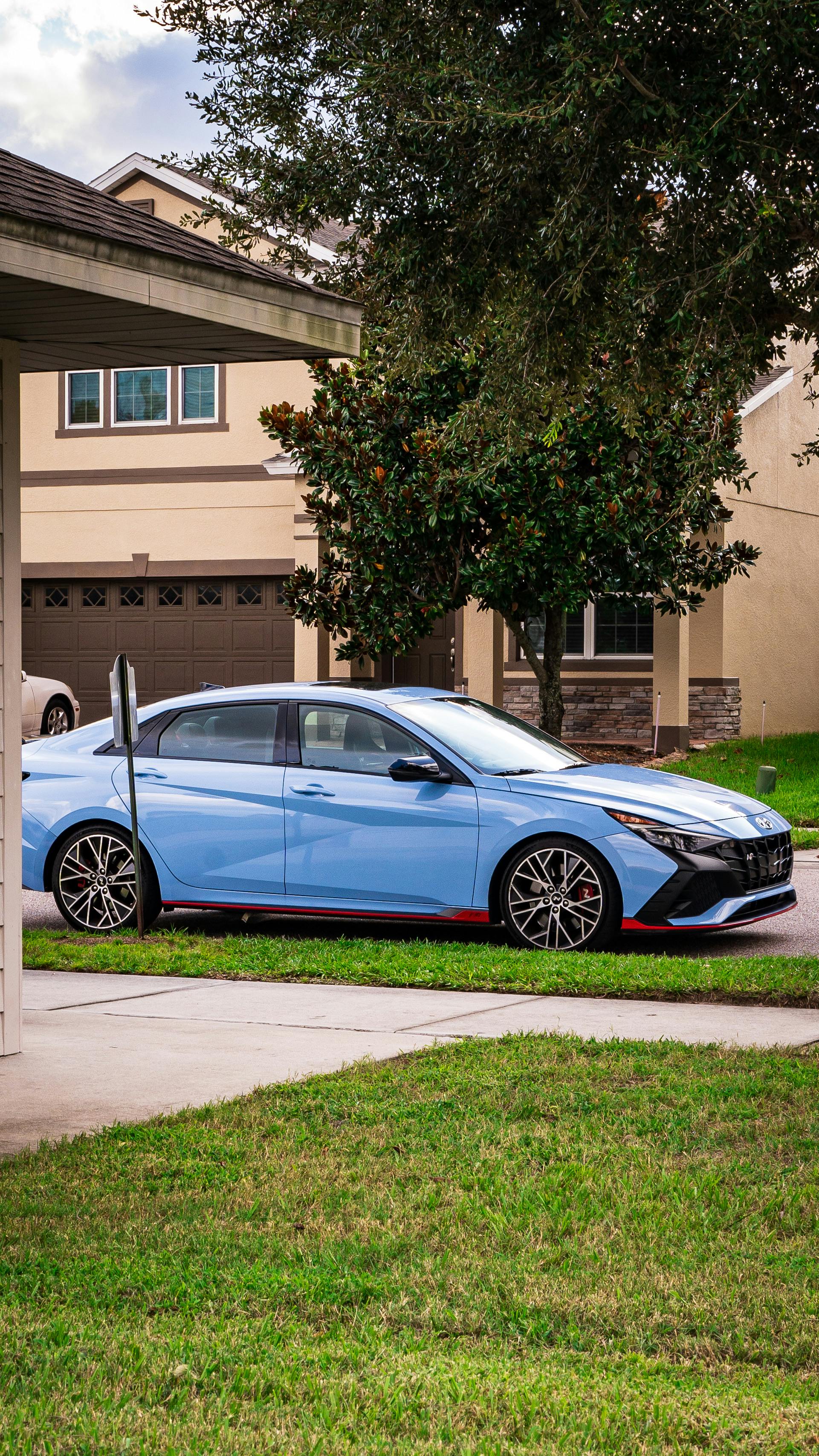 Mark Alicea - 摄影