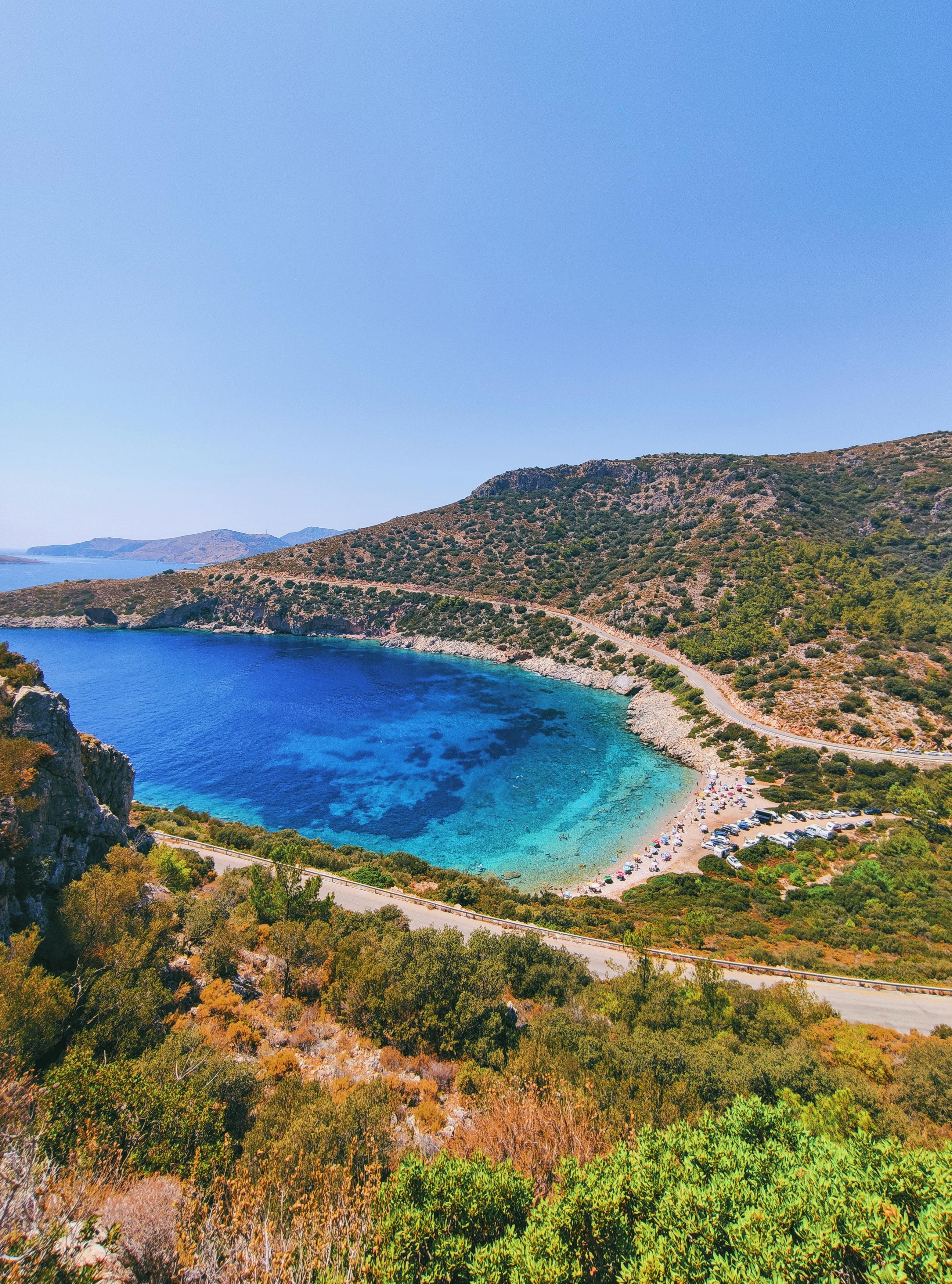 Parhaat kuvat aiheesta Buku และตึกอิฐอะไร · Täysin ilmainen lataus ...