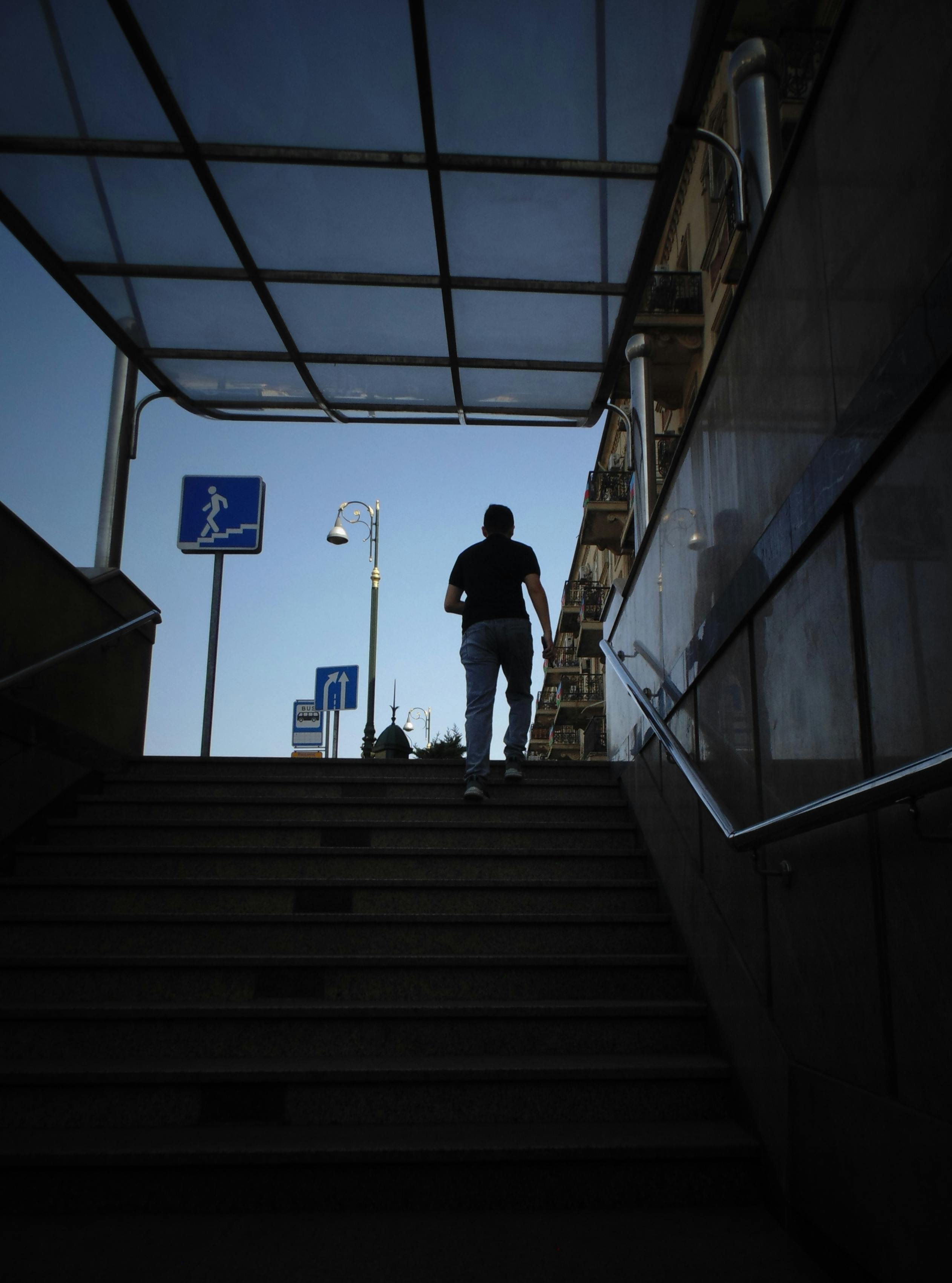 Cluttered Stairs Photos, Download The BEST Free Cluttered Stairs Stock ...