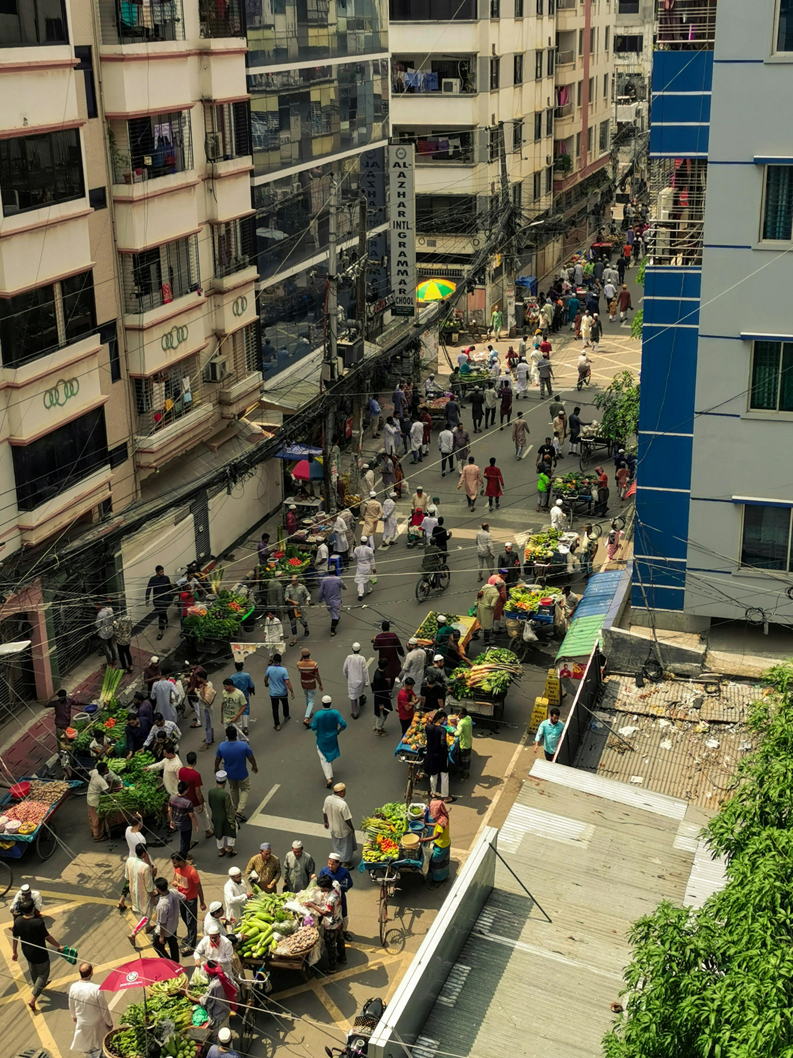 Church Bazaar Photos, Download The BEST Free Church Bazaar Stock Photos ...