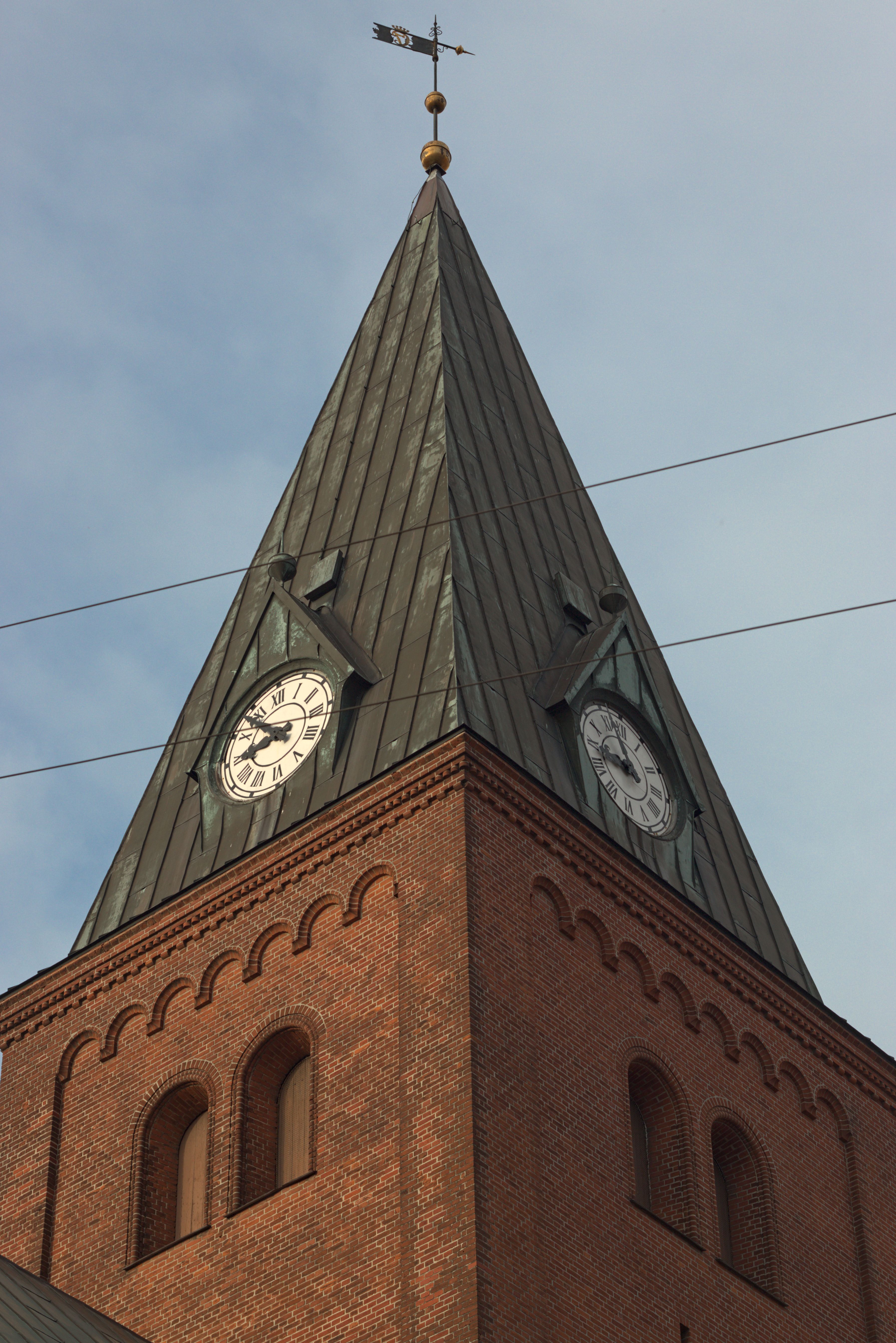 Twins Clocks Photos, Download The BEST Free Twins Clocks Stock Photos ...