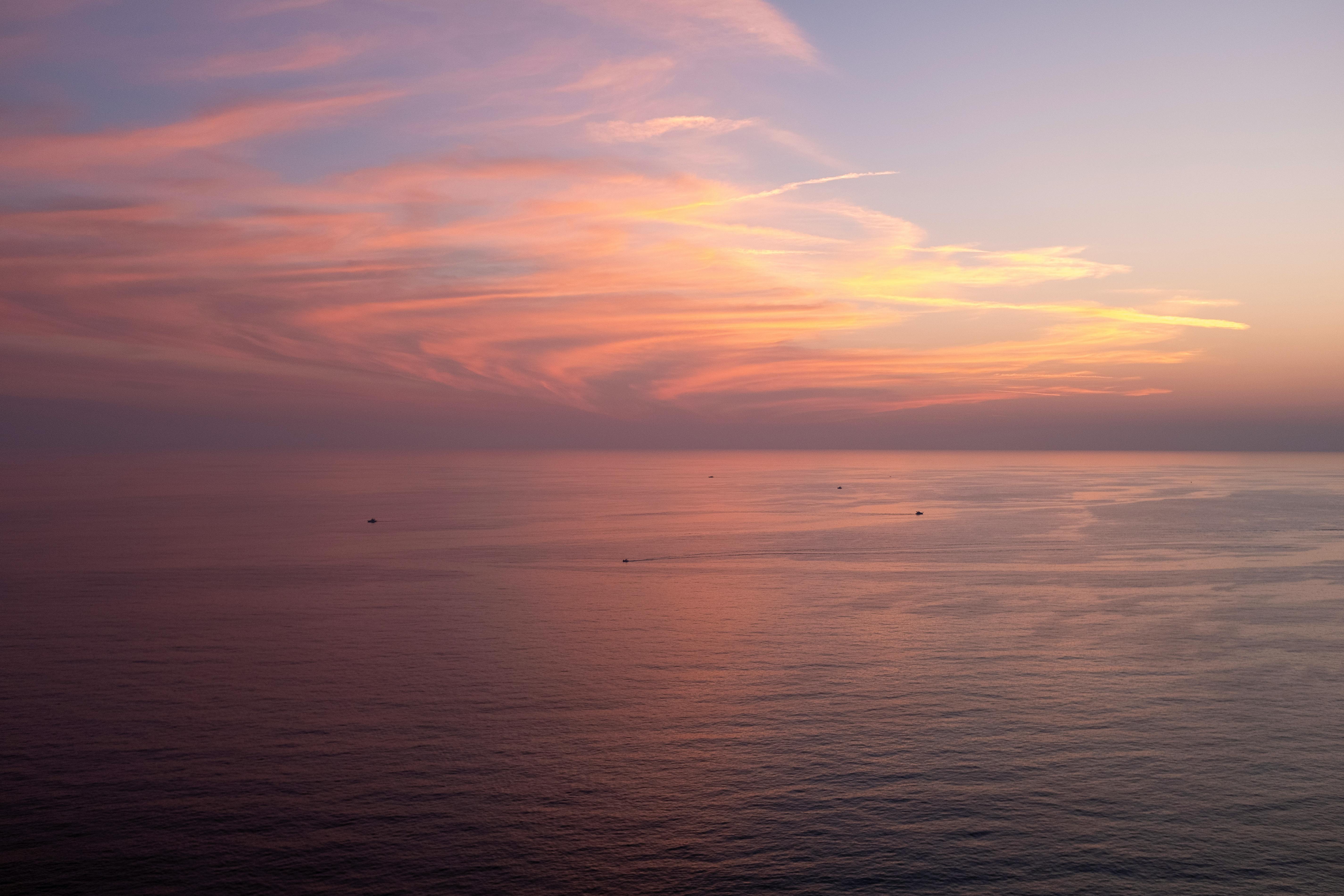 Calm In Chaos Photos, Download The BEST Free Calm In Chaos Stock Photos ...