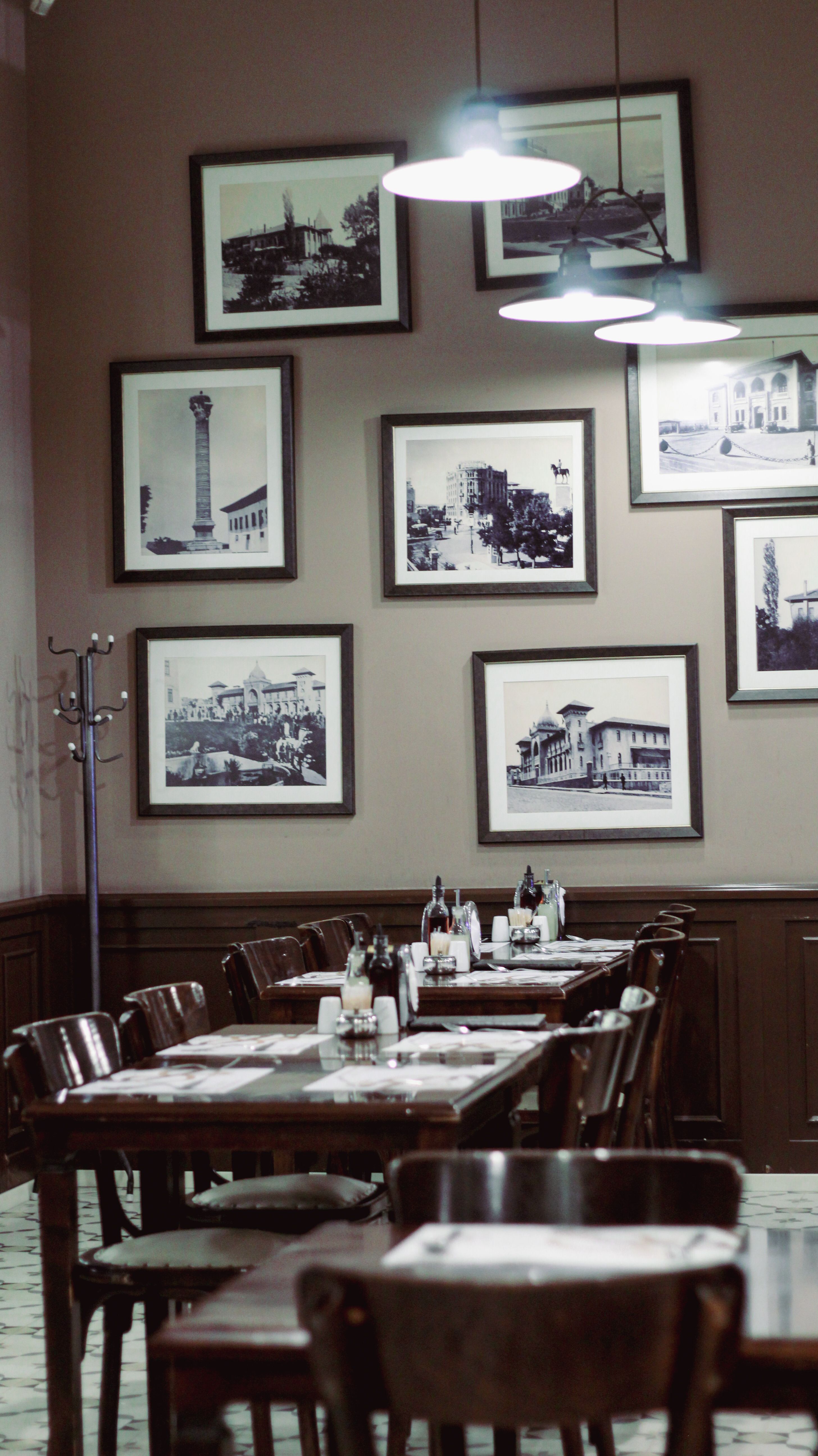 Old Fashioned Photos Photos, Download The BEST Free Old Fashioned ...