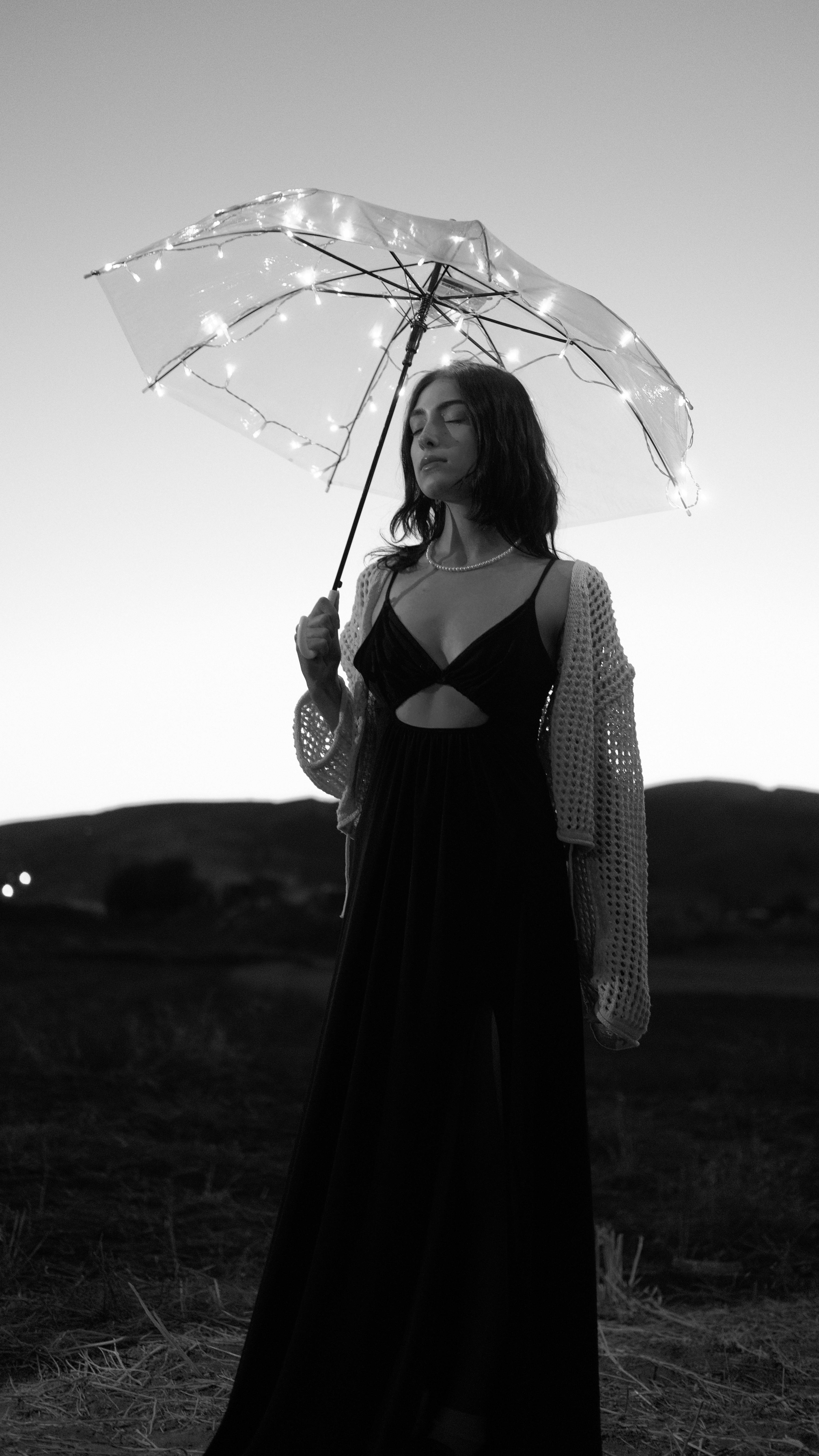 Crazy Lady Photos, Download The BEST Free Crazy Lady Stock Photos & HD ...