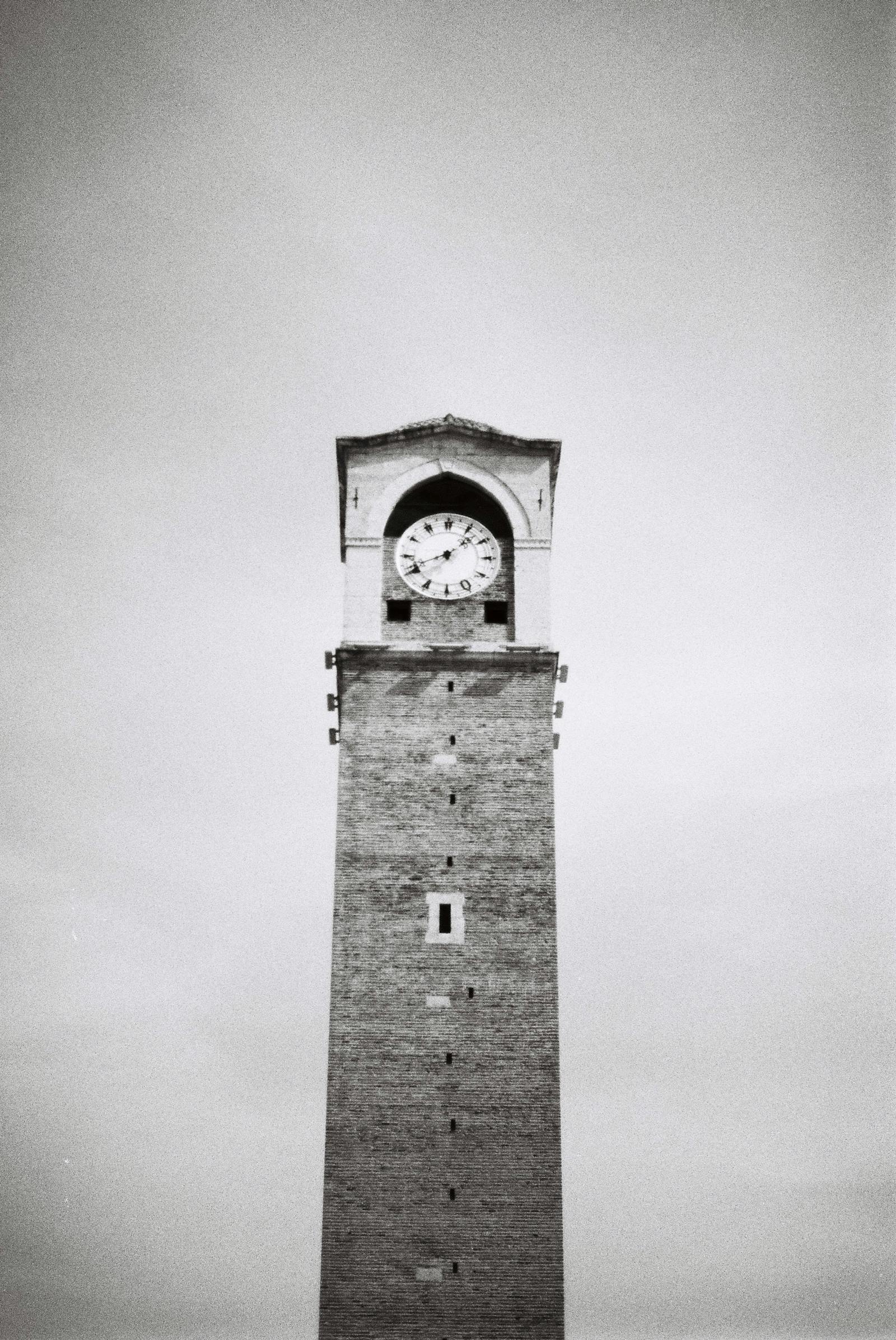 Time Clock Photos, Download The BEST Free Time Clock Stock Photos & HD ...