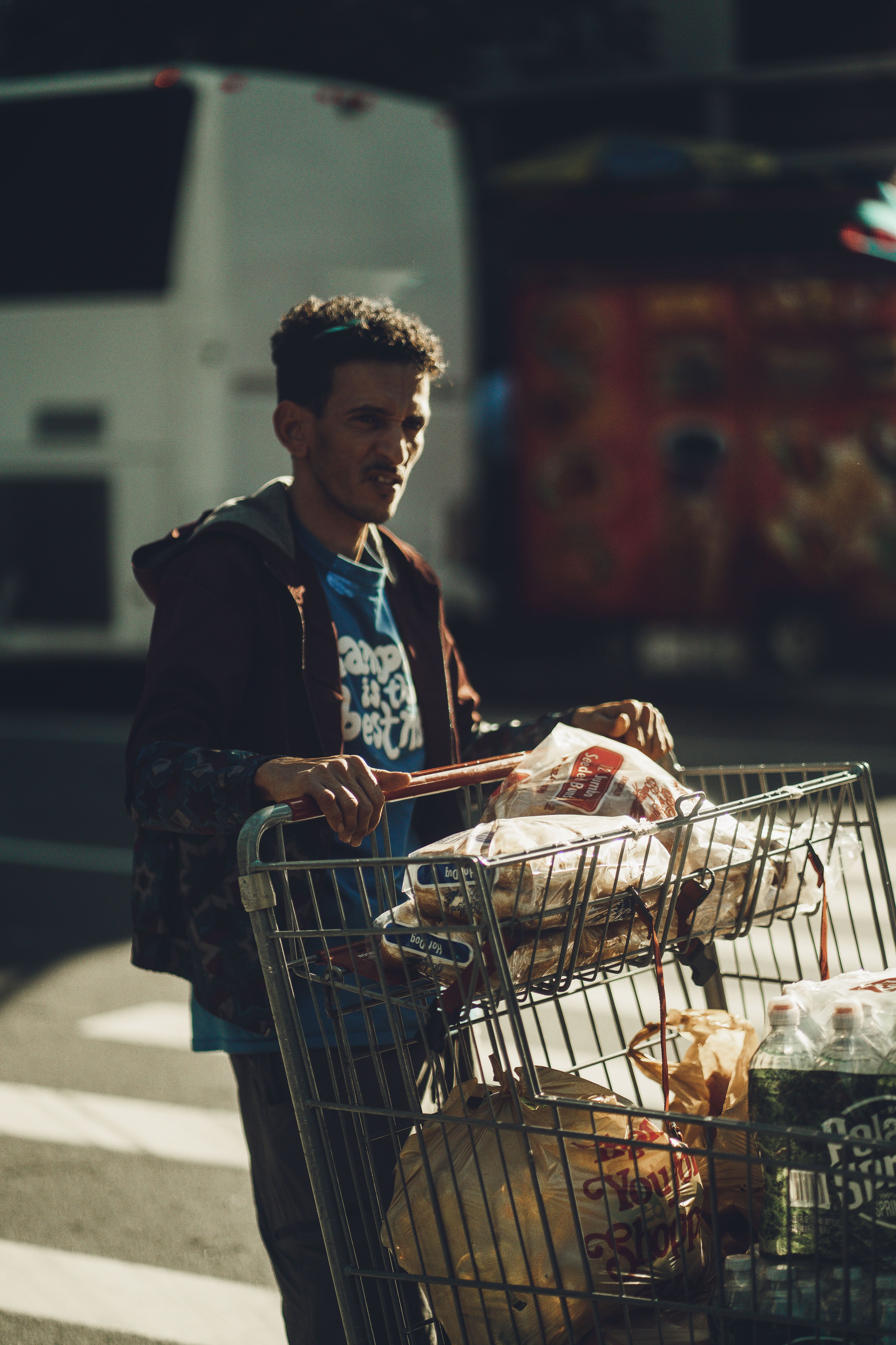 Grocery Stuff Photos, Download The BEST Free Grocery Stuff Stock Photos ...