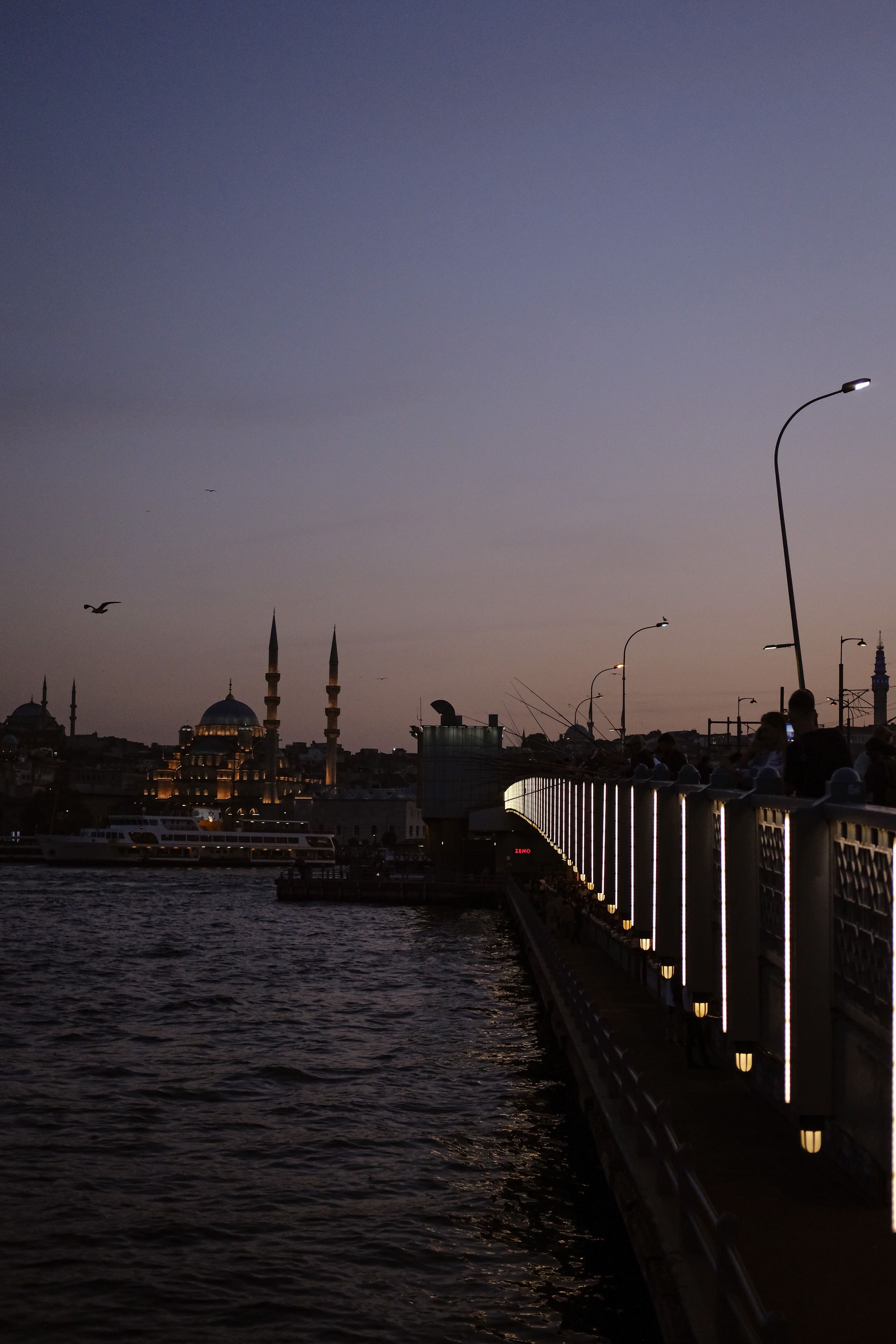 10+ Foto Maghrib Terbaik · Unduh Gratis 100% · Foto Stok Pexels