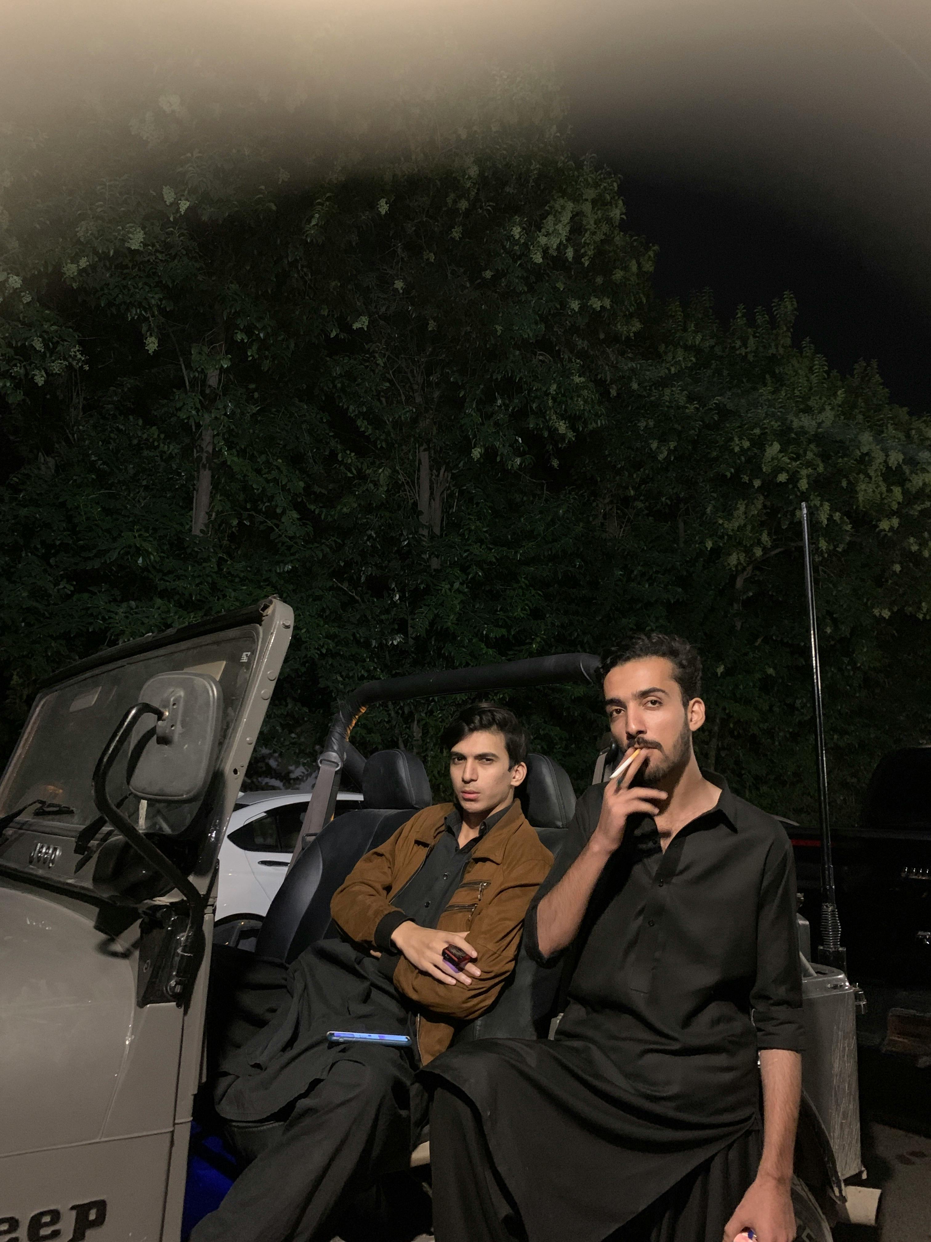 Morris 4x4 Photos, Download The BEST Free Morris 4x4 Stock Photos & HD ...