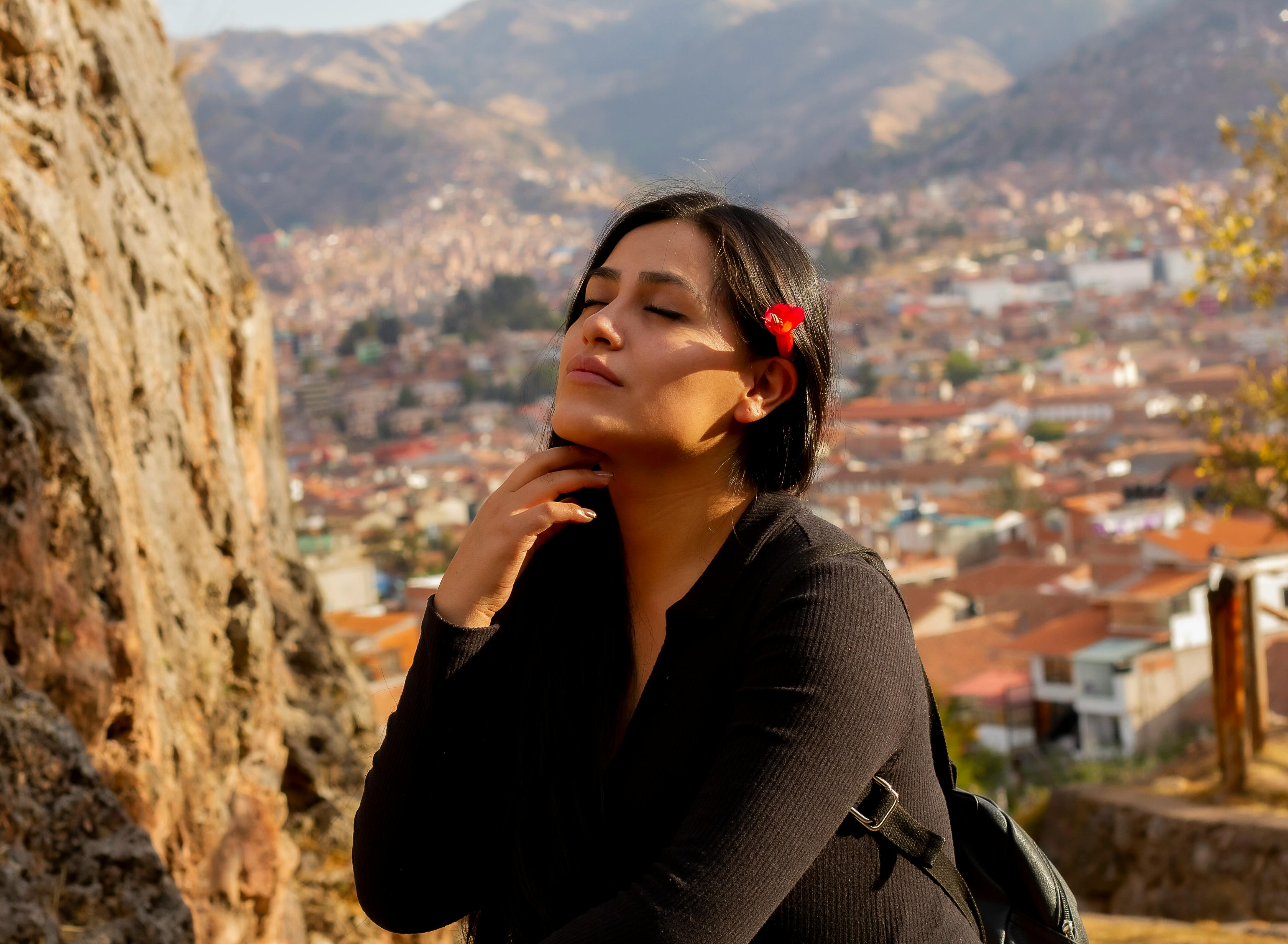 Constantia Valley Cape Town Photos, Download The BEST Free Constantia ...