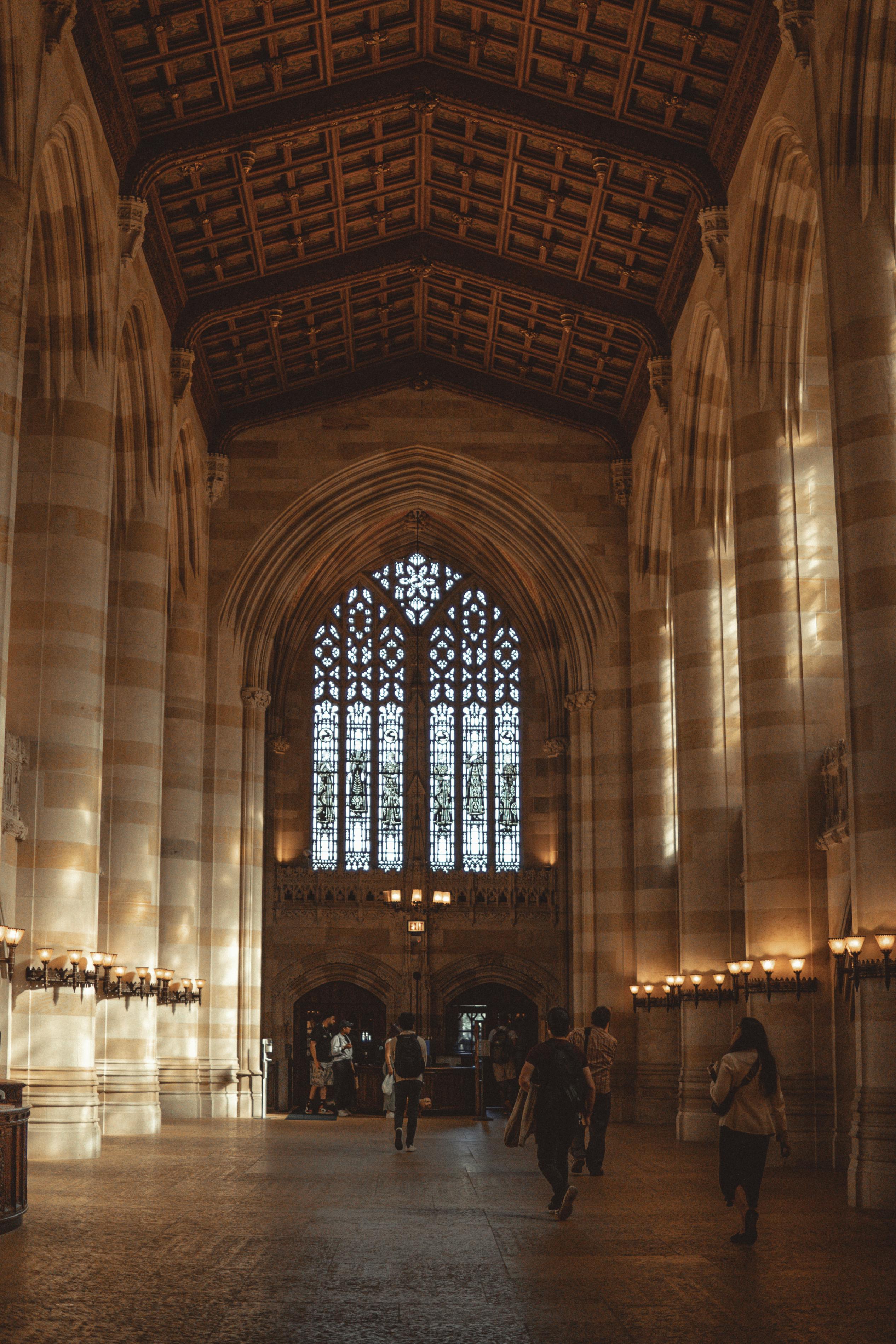 Yale University Photos, Download The BEST Free Yale University Stock ...