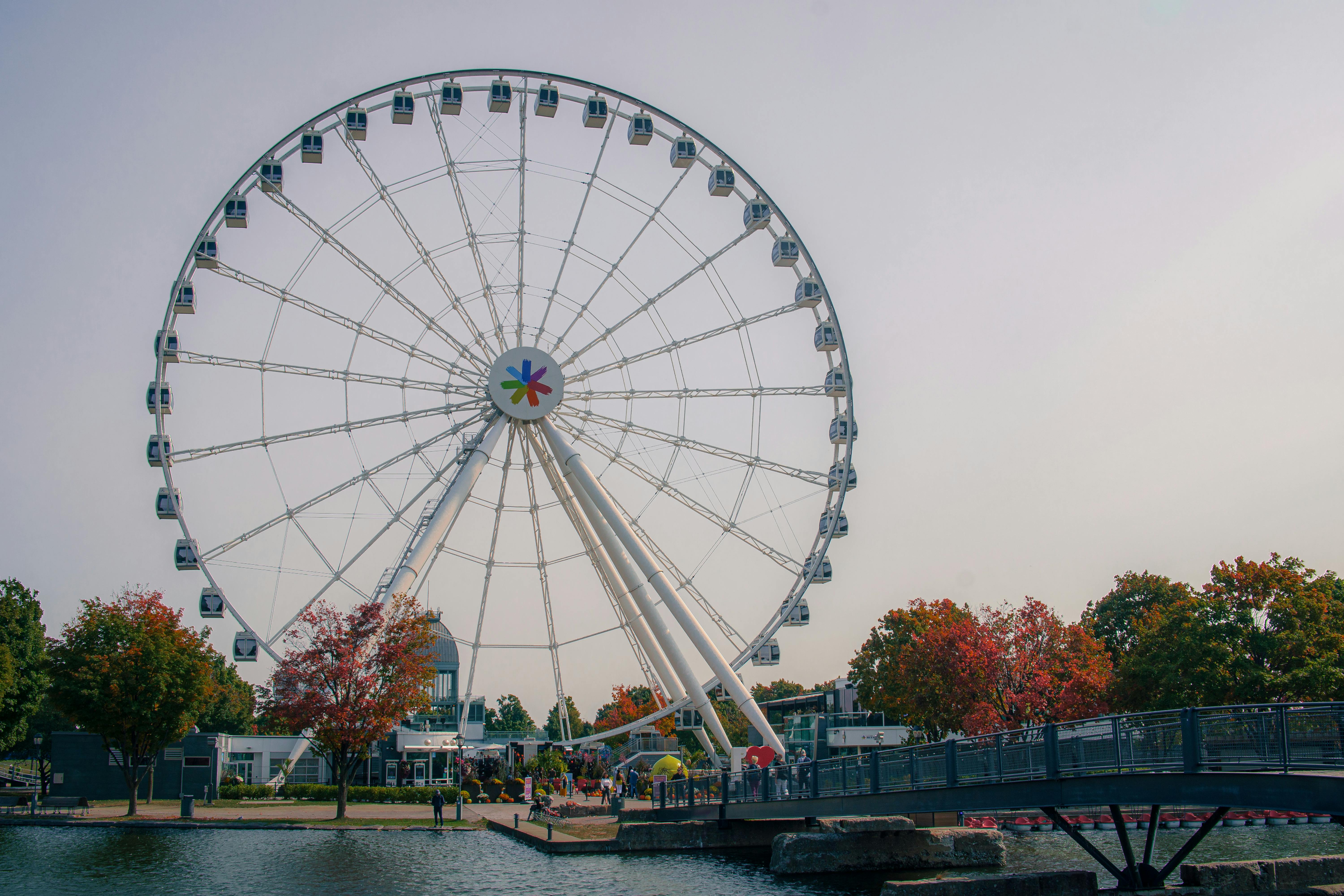 Walid Ahmad – Fotografia