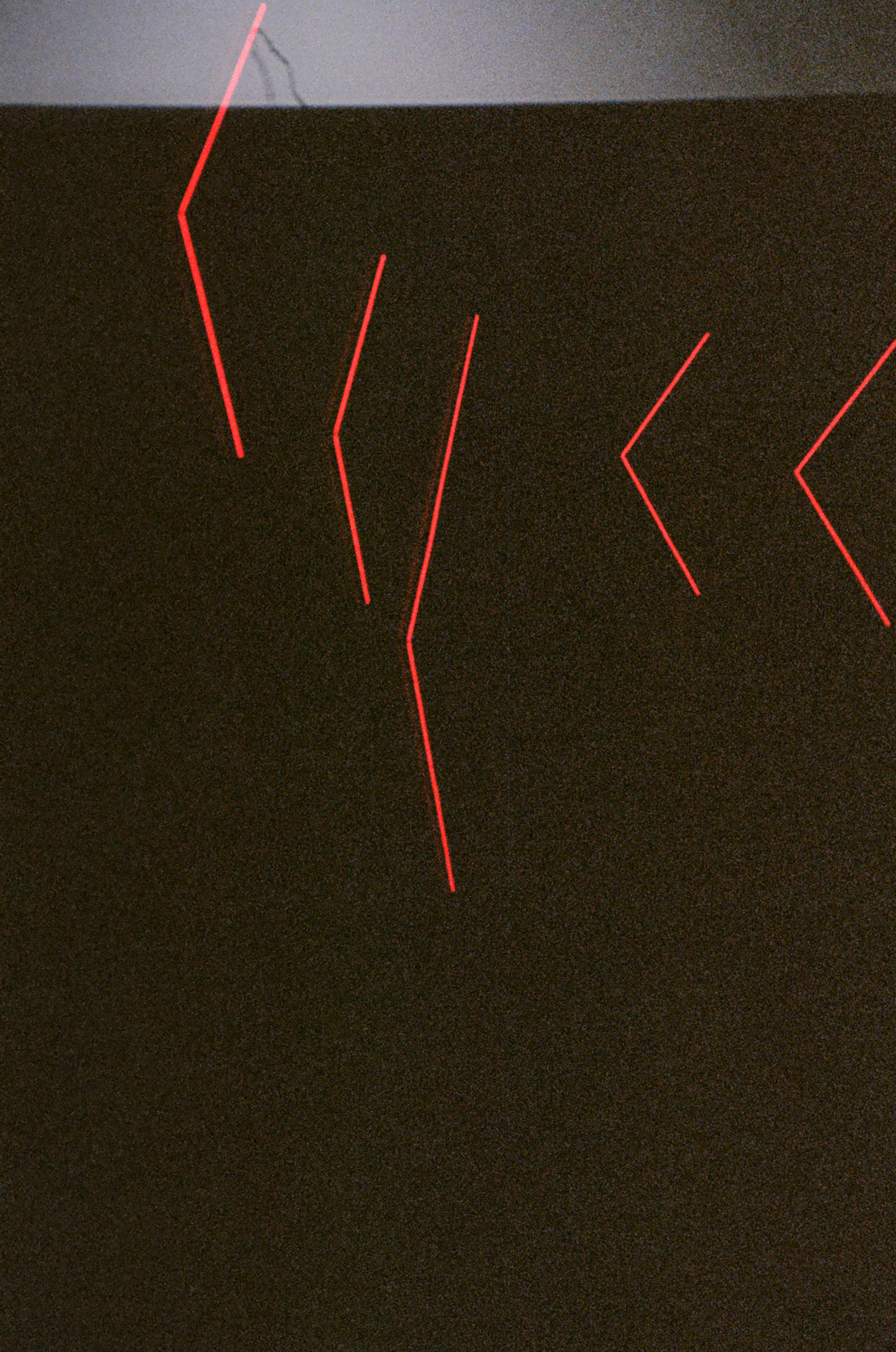 100,000+ Best Graphic Lights Photos · 100% Free Download · Pexels Stock ...