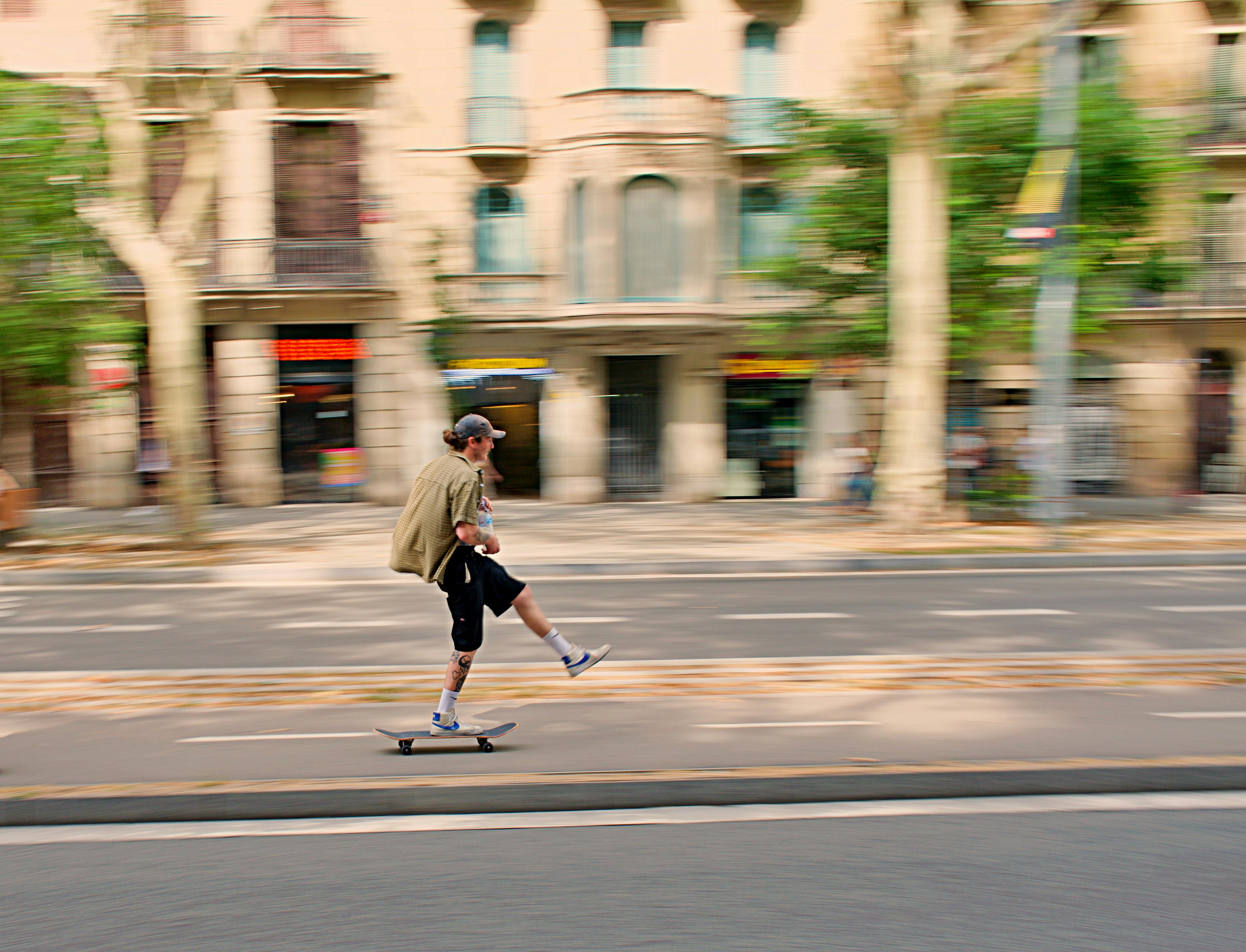 Antonio Stasi - Photography