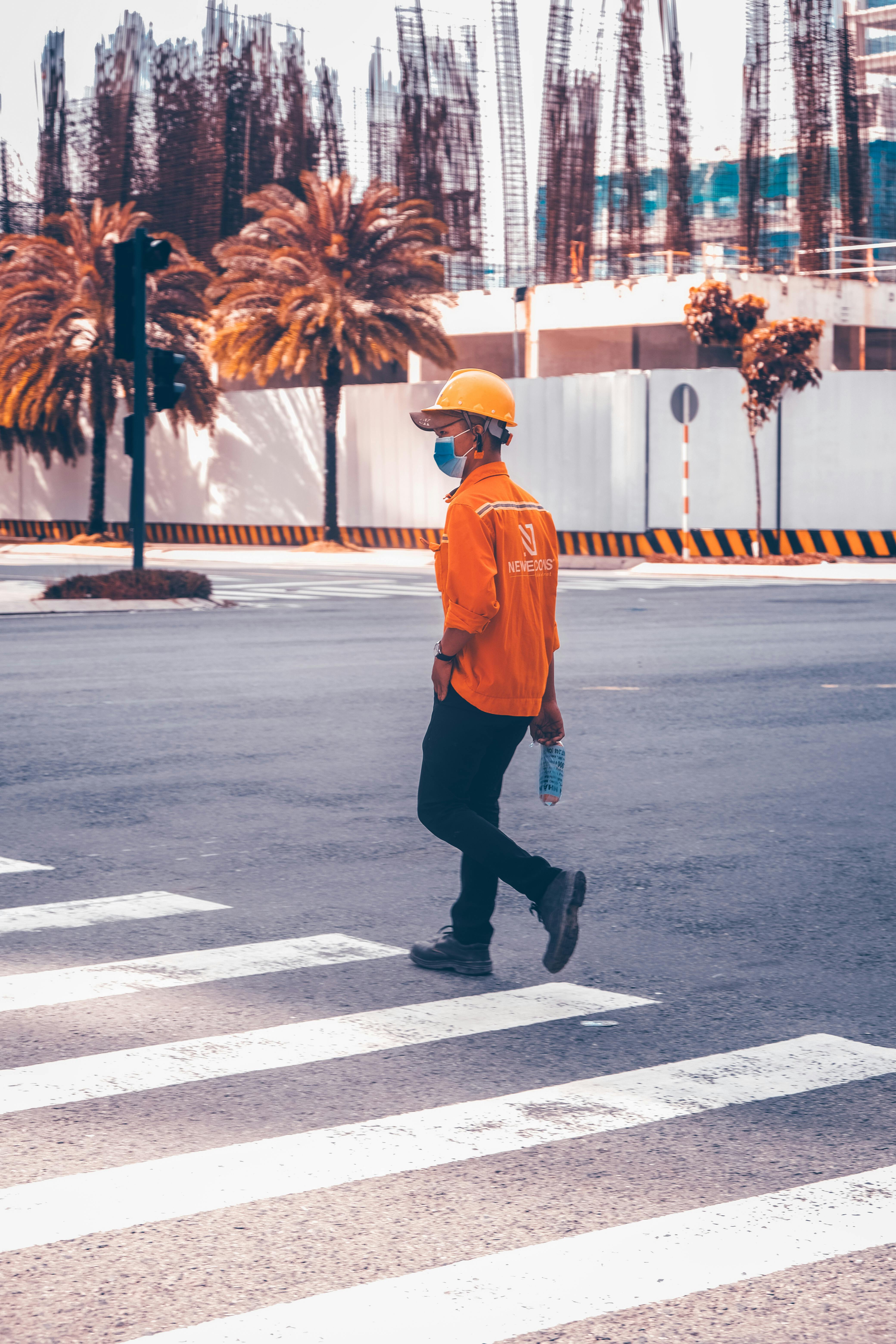 Chandigarh City Sectoral Layout Photos, Download The BEST Free ...