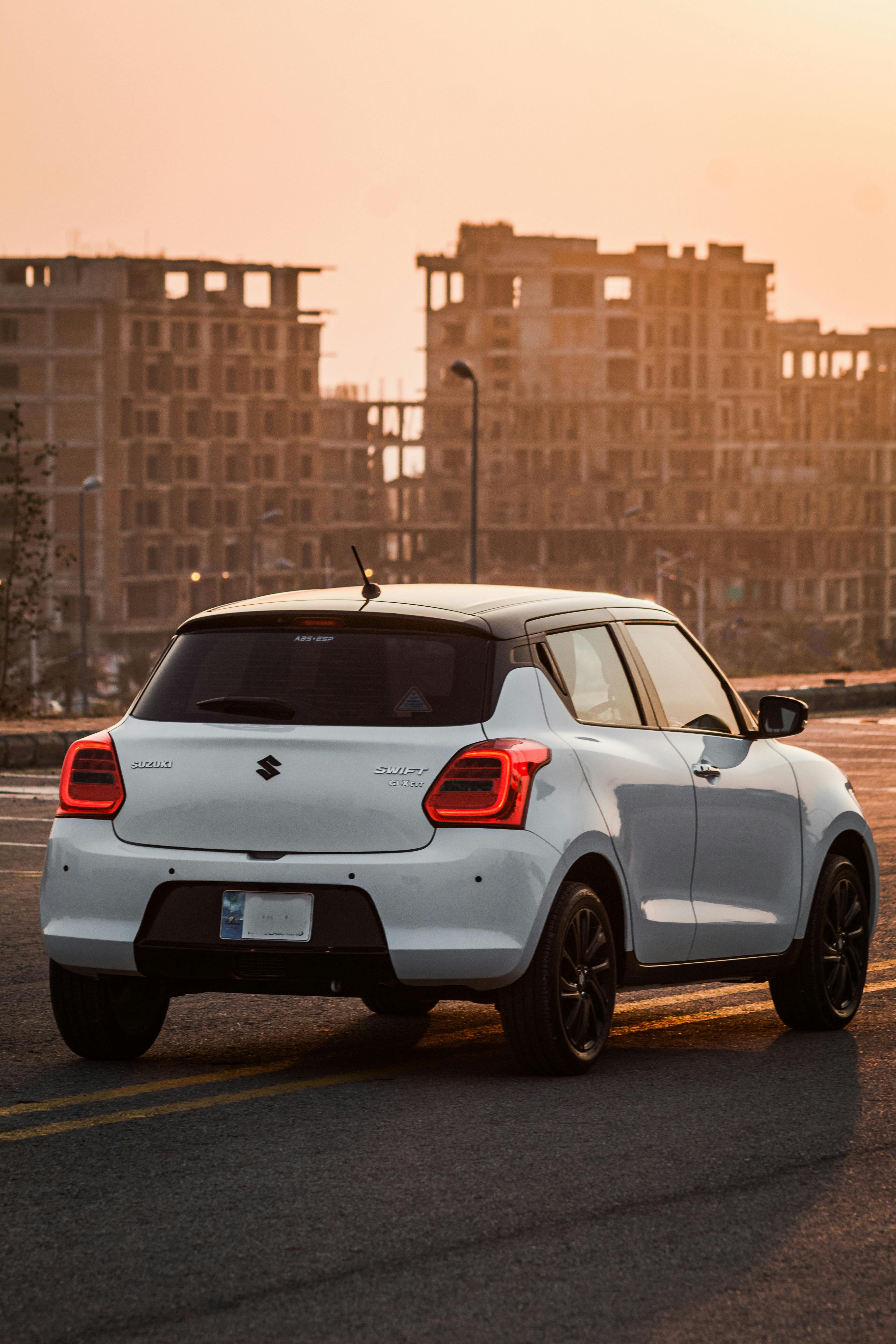 Faraz Ahmad - 사진