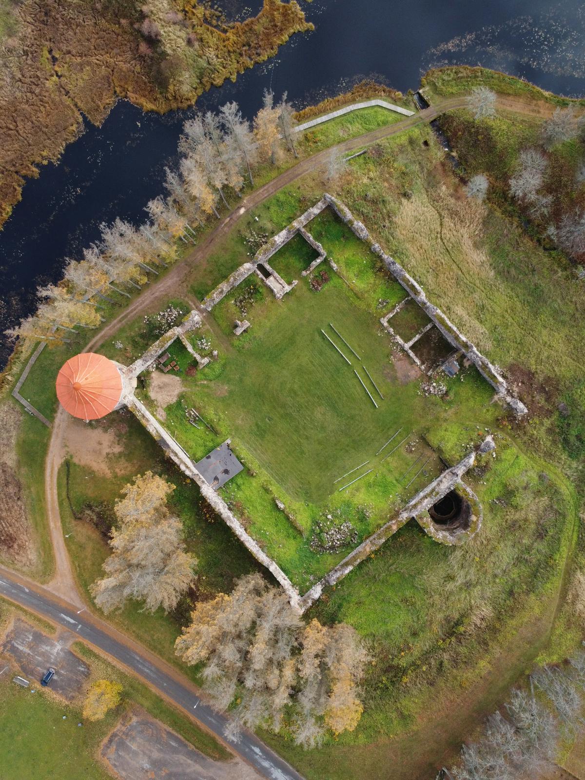 Castles From Above Photos, Download The BEST Free Castles From Above ...