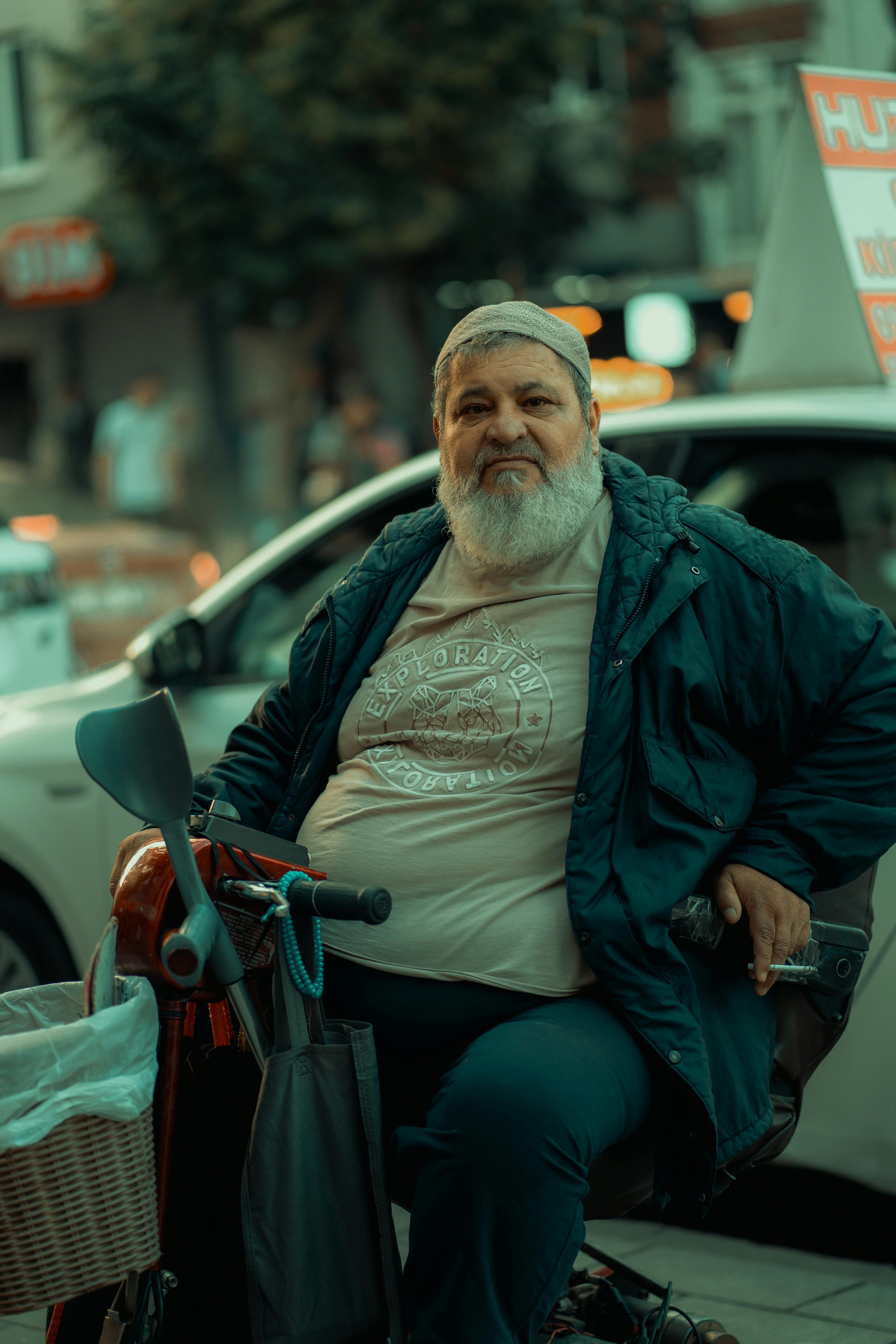 Old Man Life Photos, Download The BEST Free Old Man Life Stock Photos ...