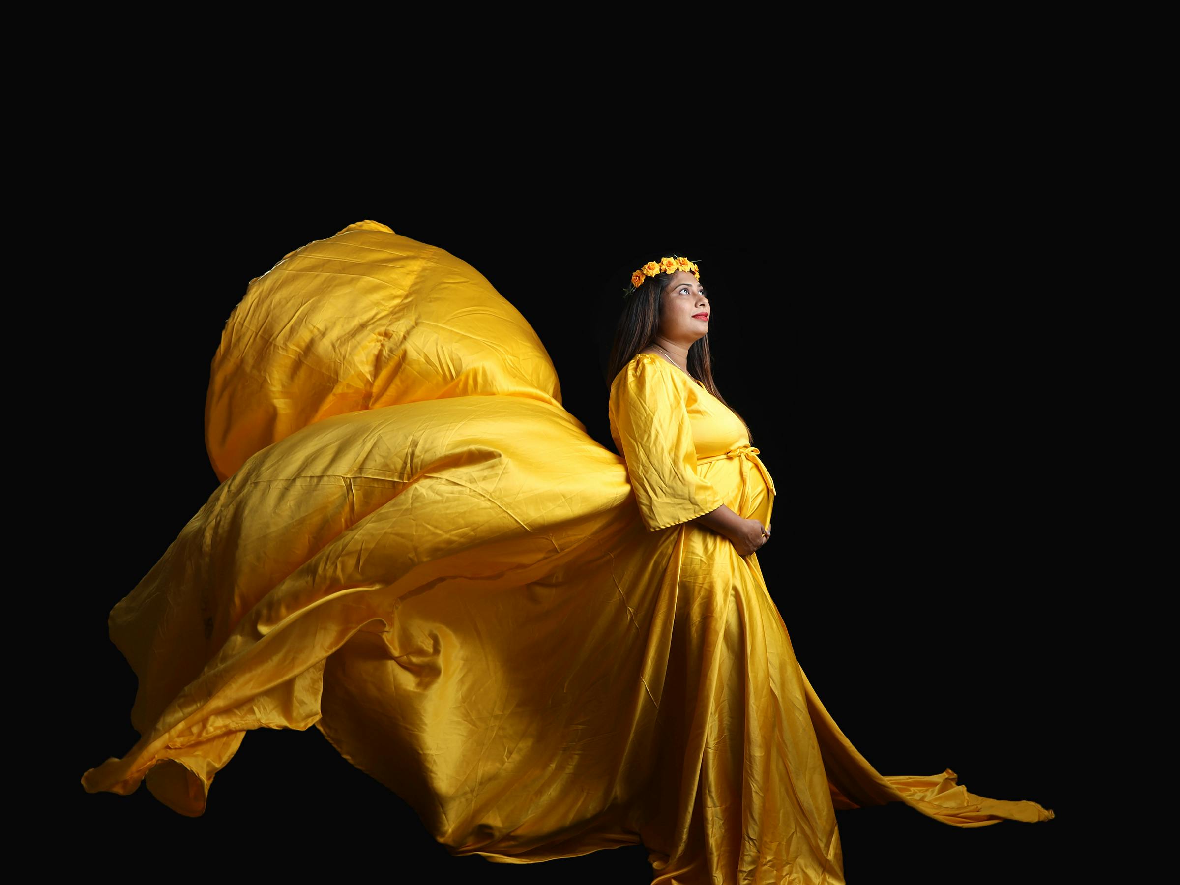 Banglades Meyeder Pic Photos, Download The BEST Free Banglades Meyeder ...